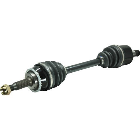 Left CV Drive Shaft for Mitsubishi Magna TE TF TH TJ TL TW Verada 3.0L