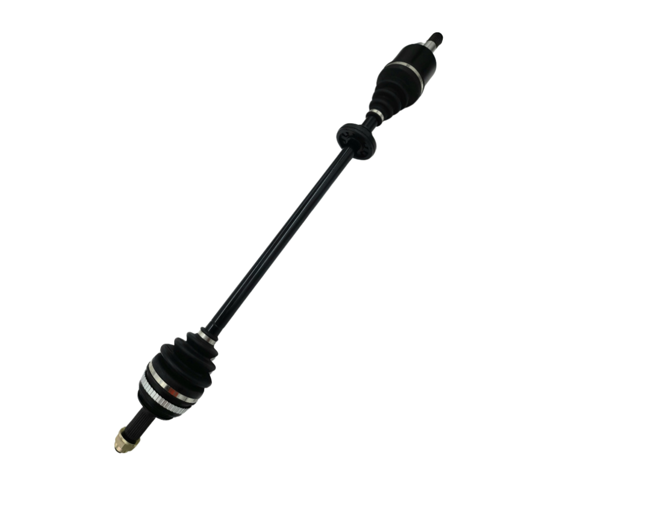 LH CV Joint Axle Drive Shaft for Honda Civic EK, EG 1991~2000