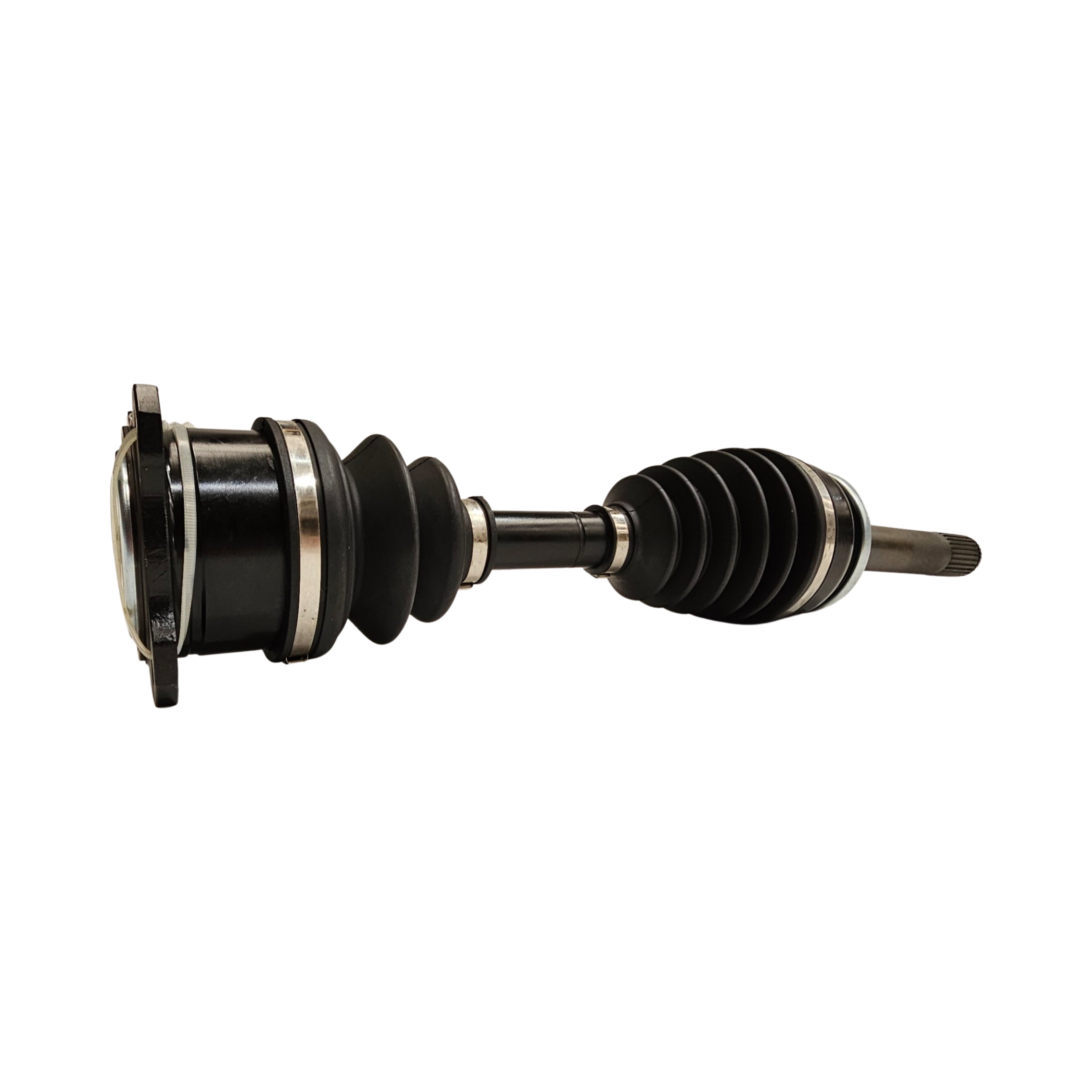 RH CV Joint Drive Shaft for Mitsubishi Delica Pajero Triton Express 19