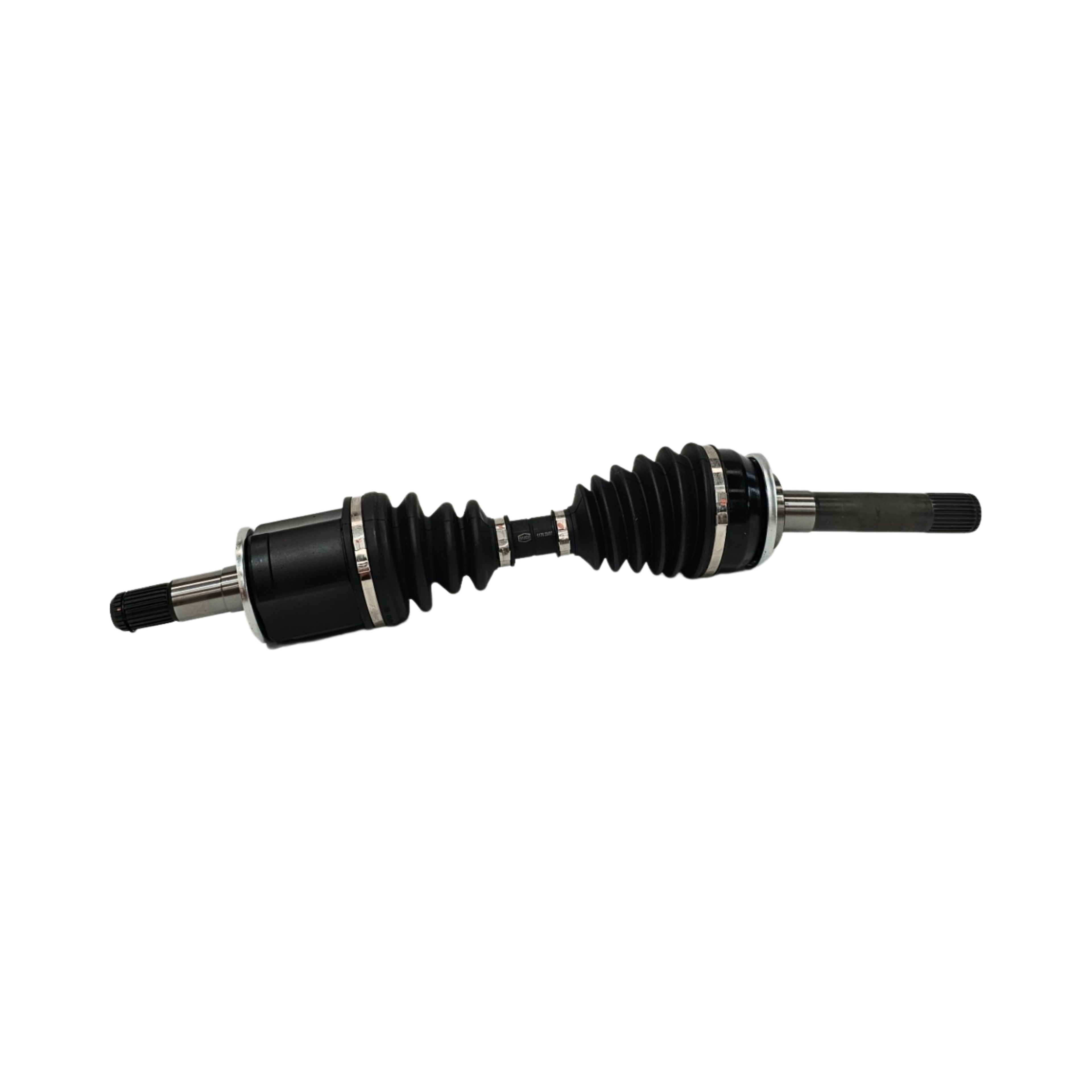 LH CV Joint Drive Shaft for Mitsubishi Triton Delica Pajero L300 L200