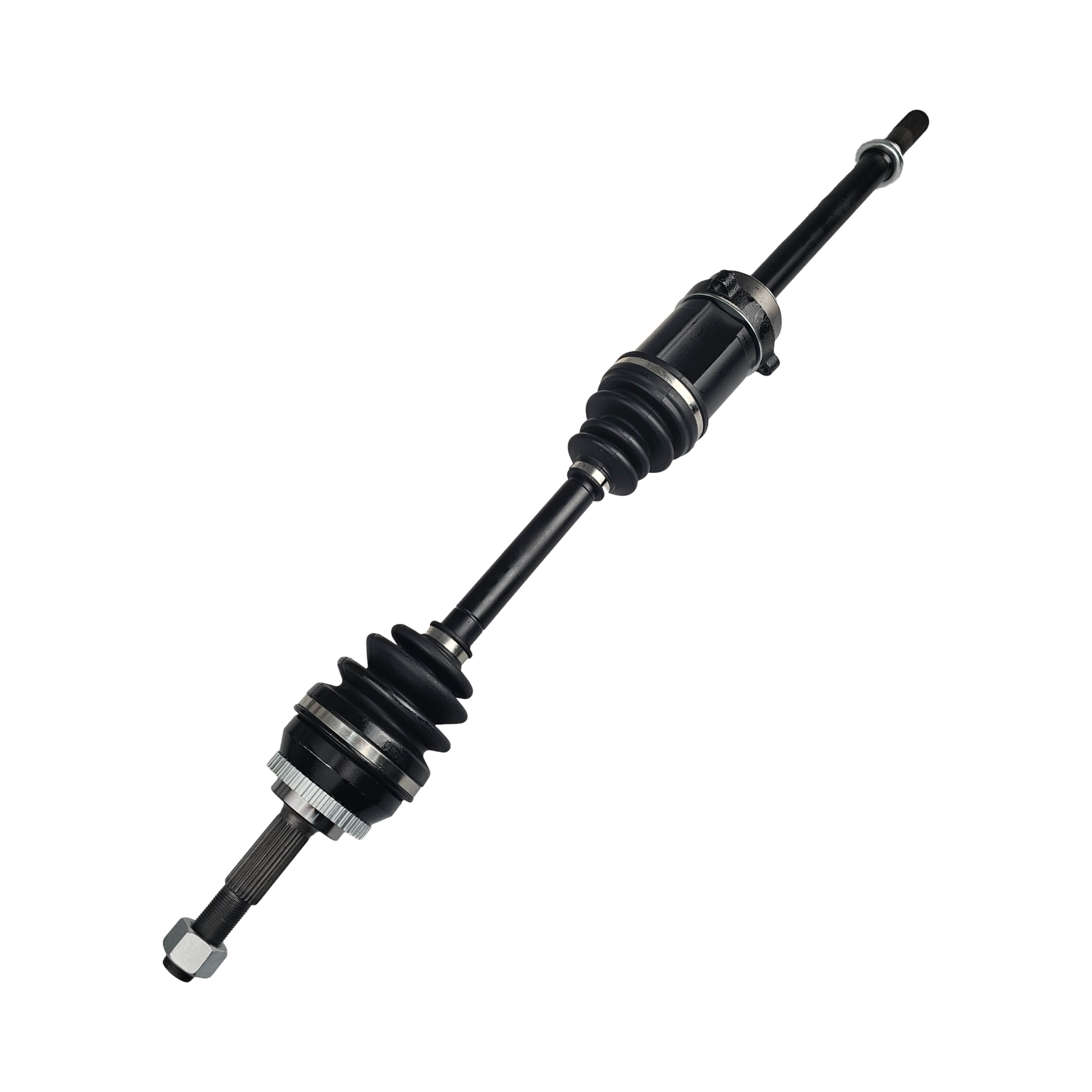 Front Right CV Joint Drive Shaft For Nissan Pulsar N14 1.6L 2.0L NX NX