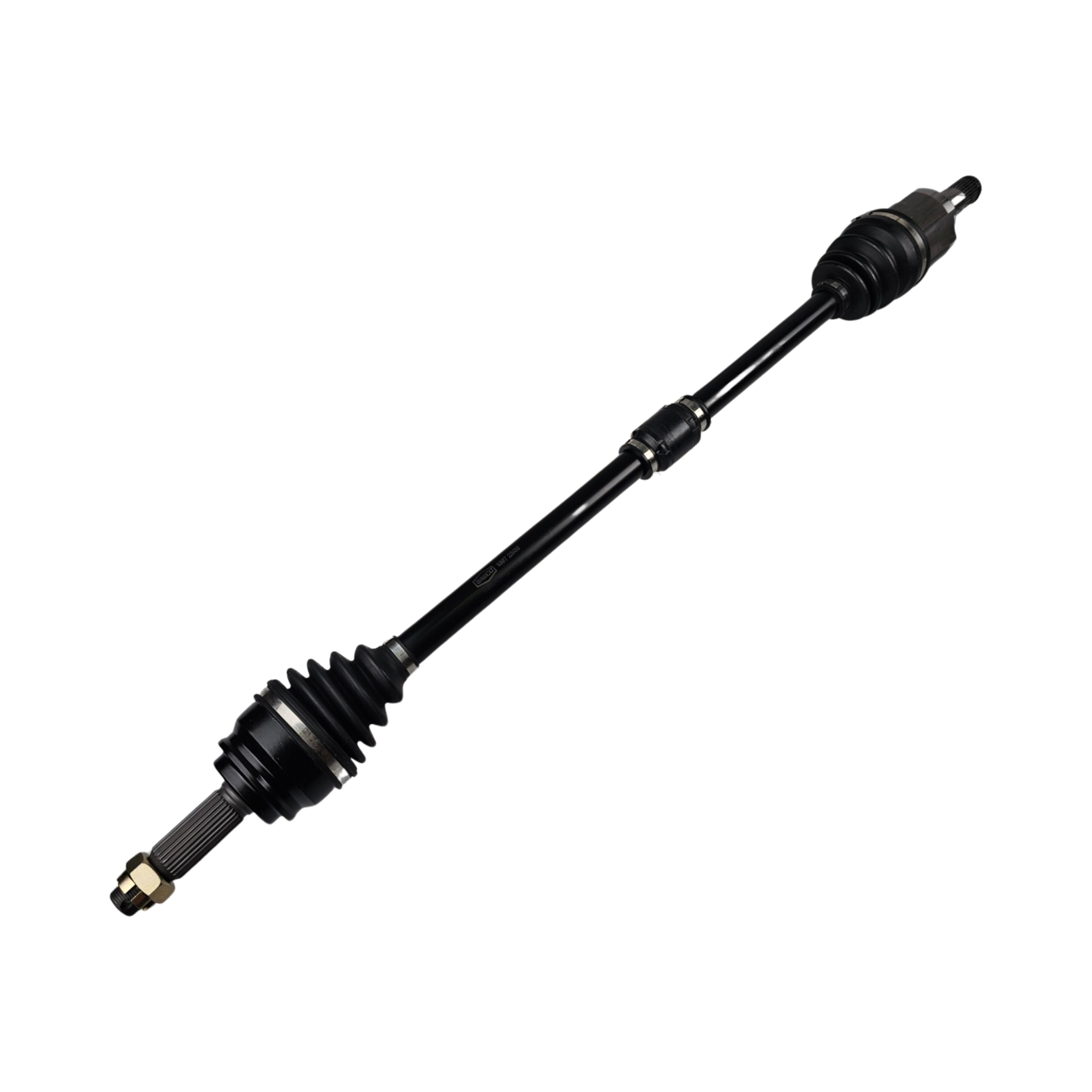 Front Right Drive Shaft for ASX XA XB XC XD Lancer CJ CF Outlander GF7