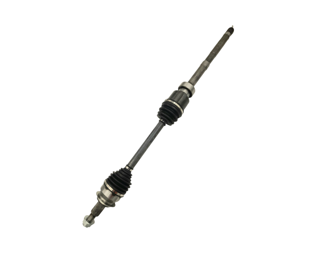 Front Right CV Axle Drive Shaft For Mazda CX-5 KF Mazda 6 GL 2017-On A