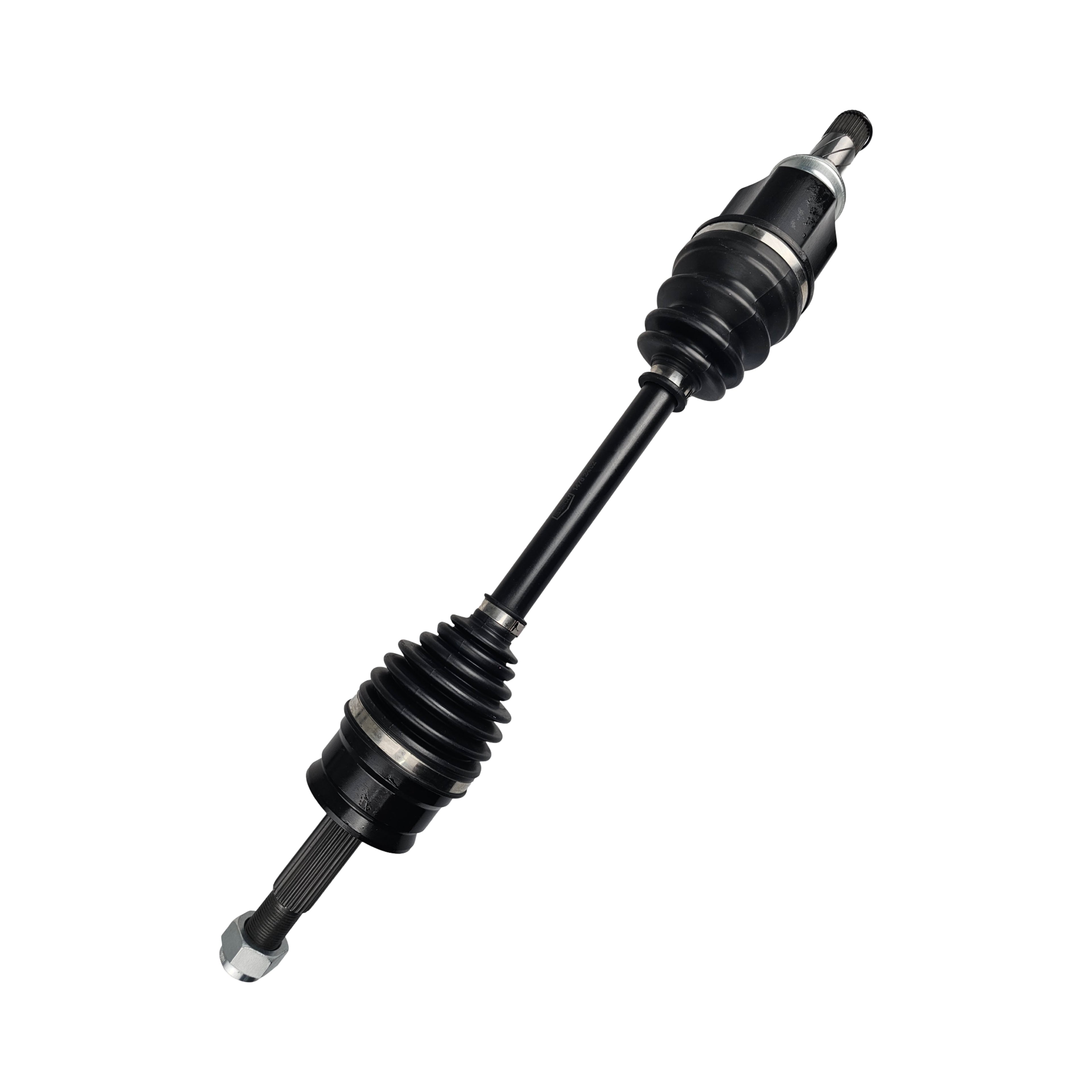 Left CV Axle Drive Shaft for Mitsubishi Colt RG RZ 1.5L Smart ForFour