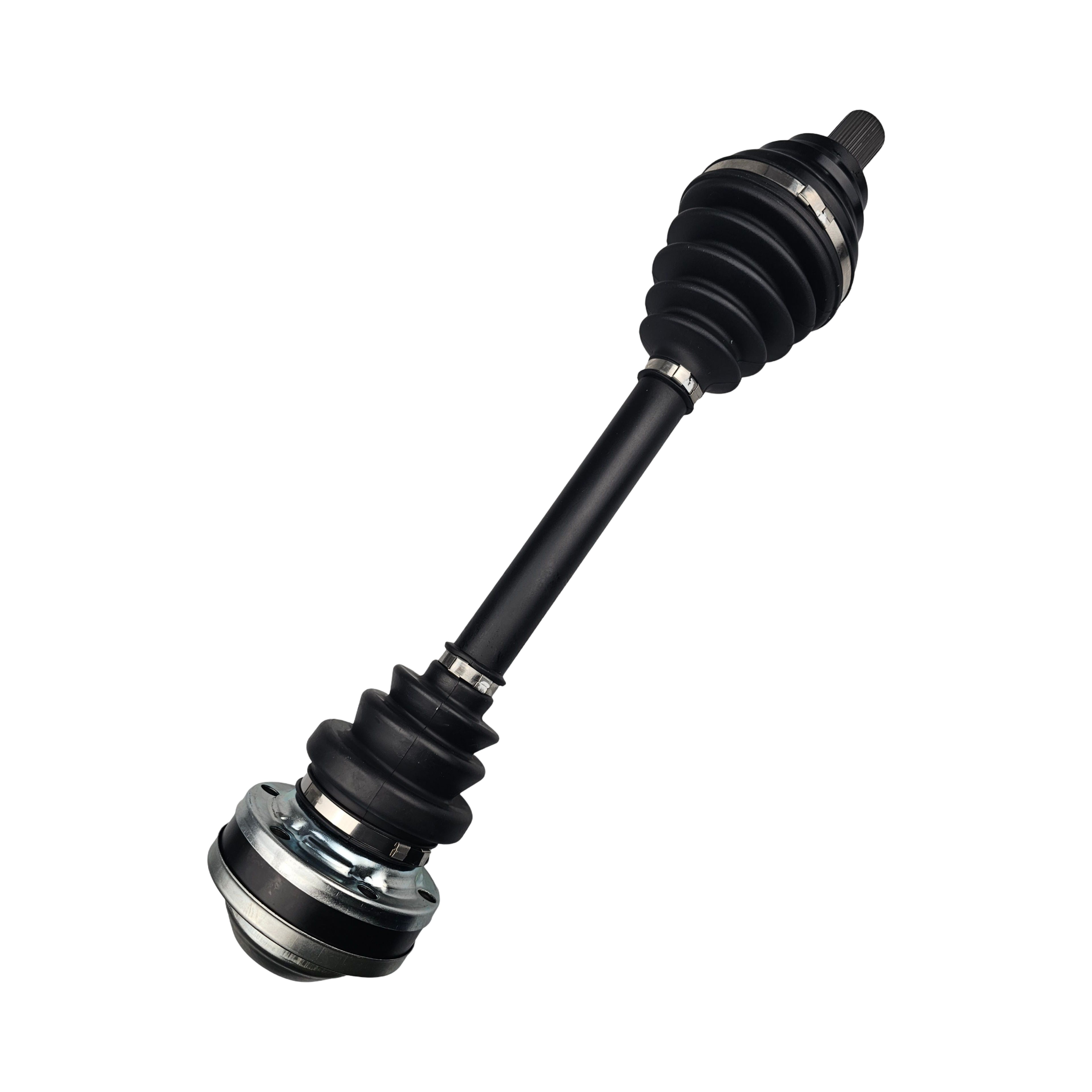 Left CV Axle Drive Shaft for VW Volkswagen Golf MK6 Skoda Octavia 1Z A
