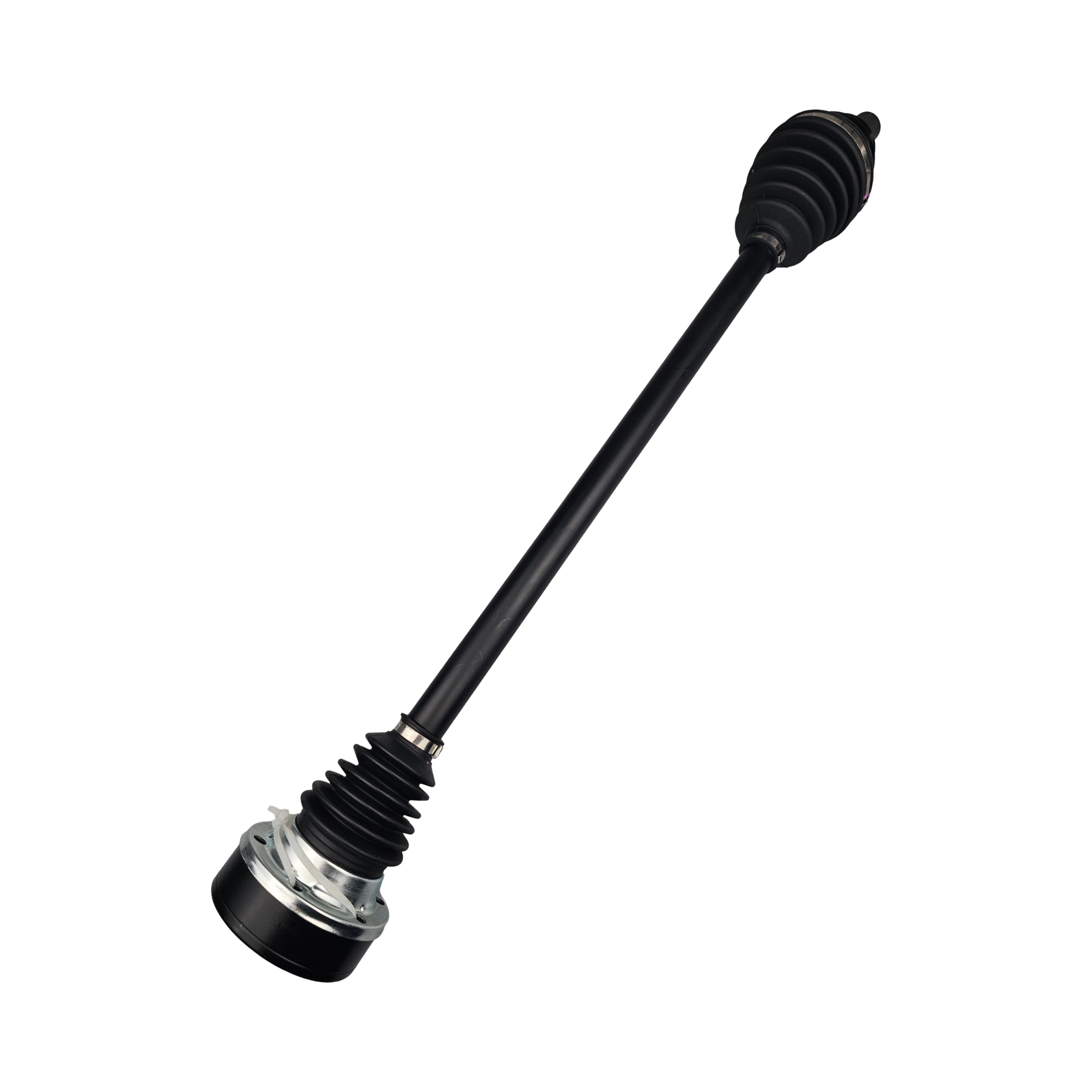 Right CV Drive Shaft for VW Golf MK7 Caddy 2K Skoda Octavia Yeti Audi