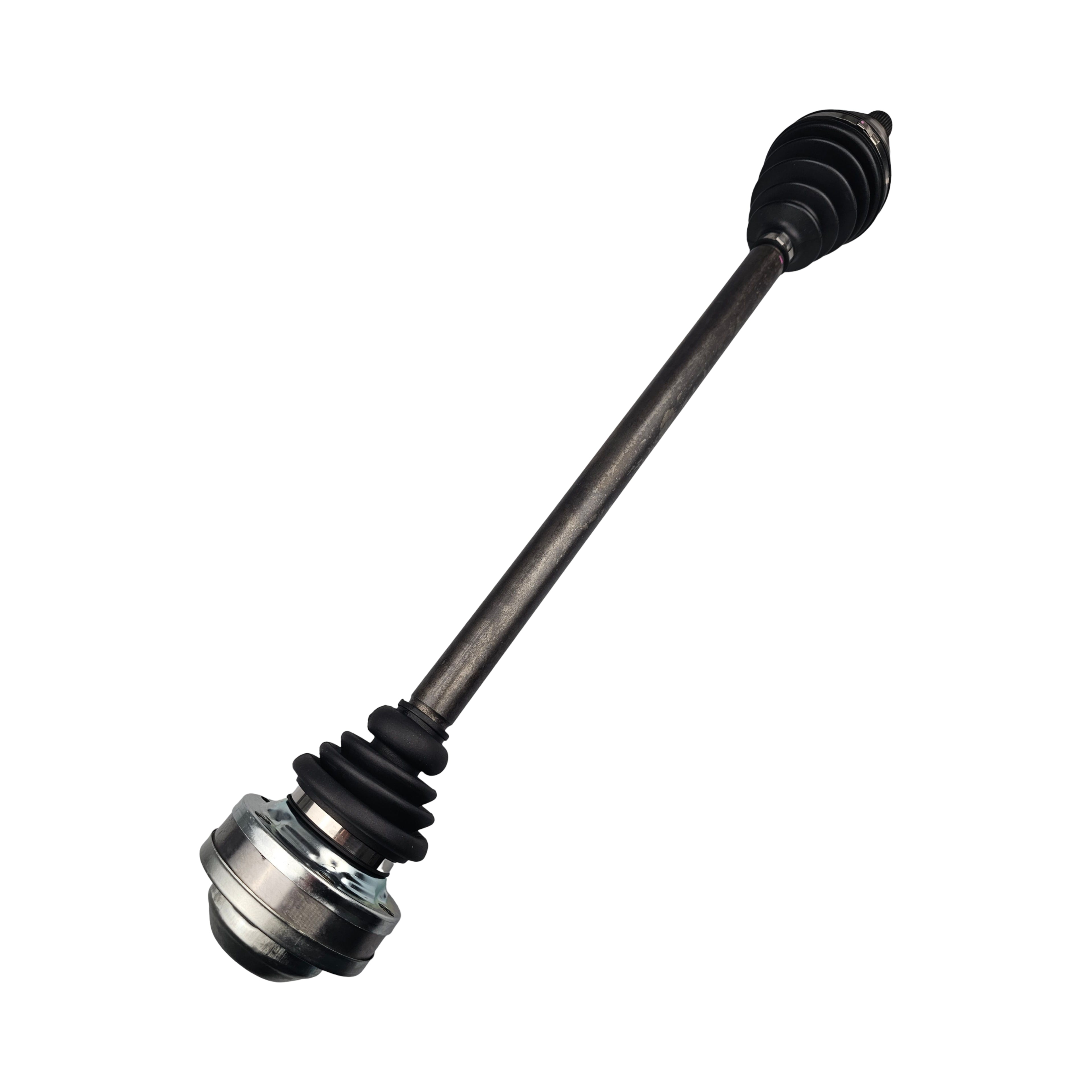 Right Hand Drive Shaft for VW Golf MK5 MK6 Jetta 1B 1K Eos 1F Audi A3