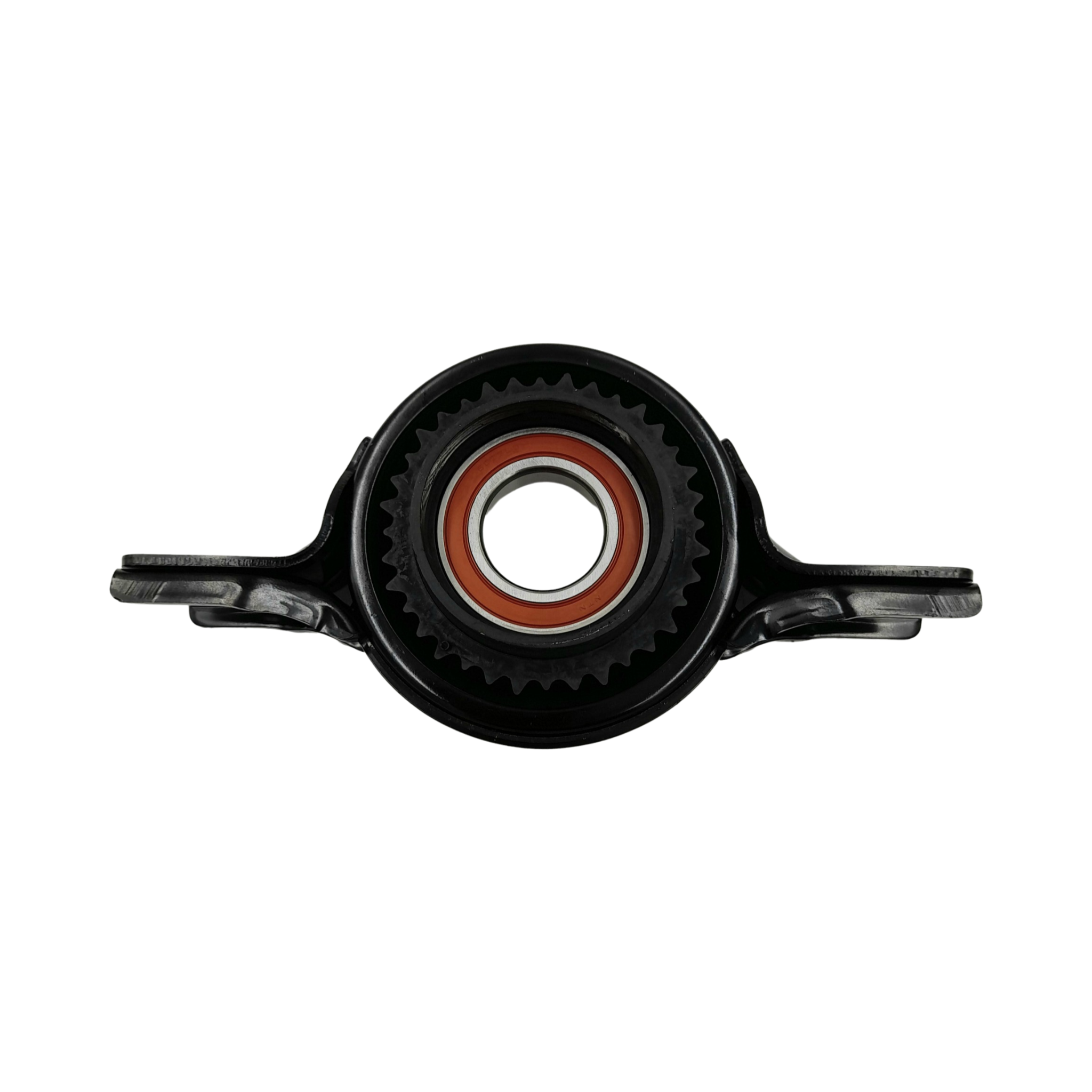 Driveshaft Centre Bearing For Ford Falcon FG FG X Series