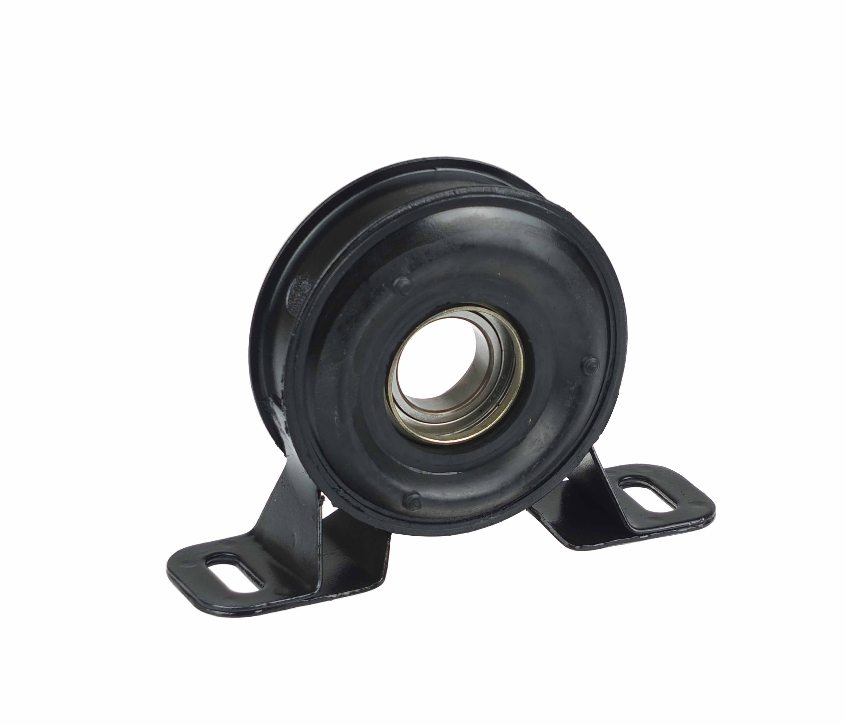 Driveshaft Centre Bearing for Ford Transit VE VF VG VM