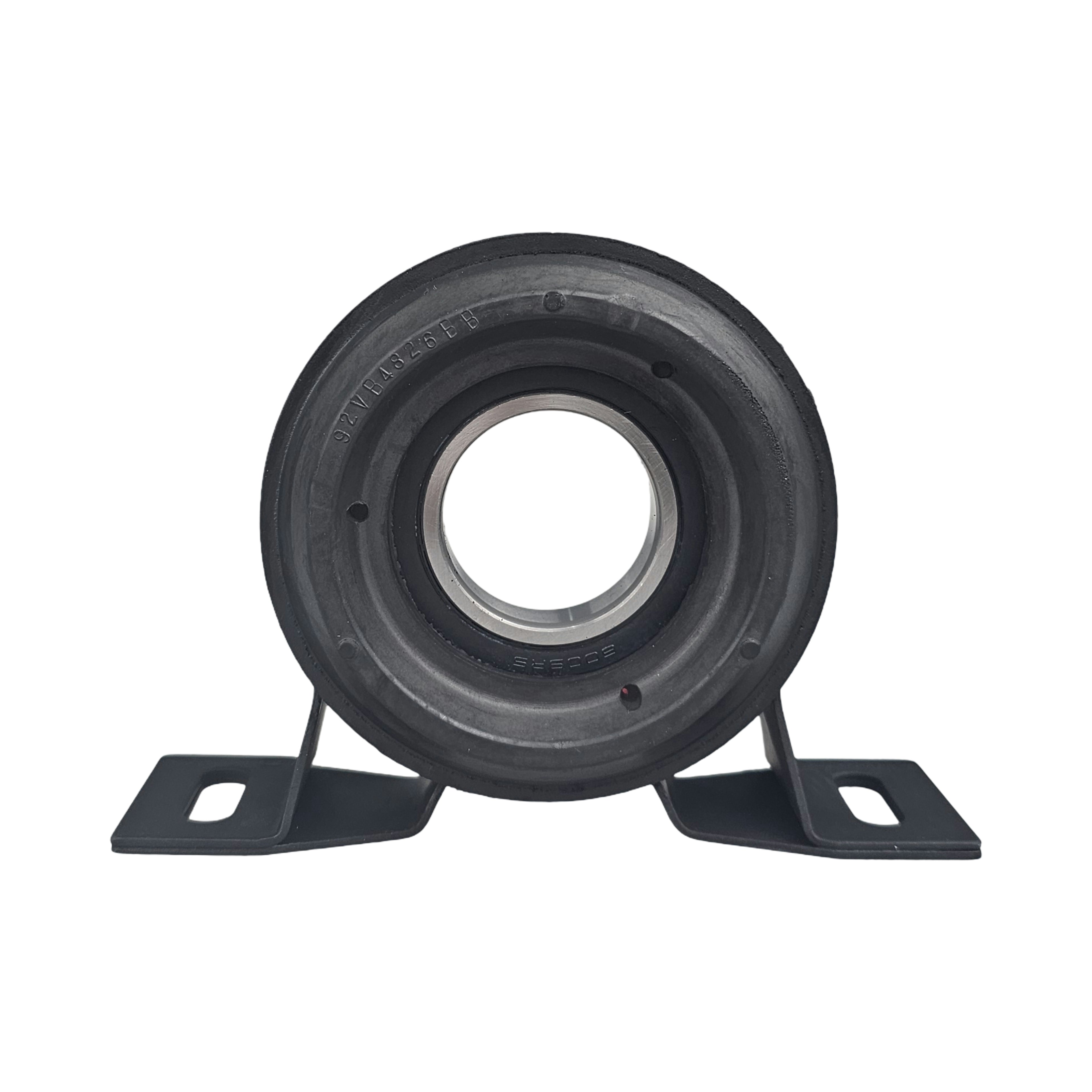 Driveshaft Centre Bearing For Ford Transit VF VG 2.0L 2.5L 94-00 45mm