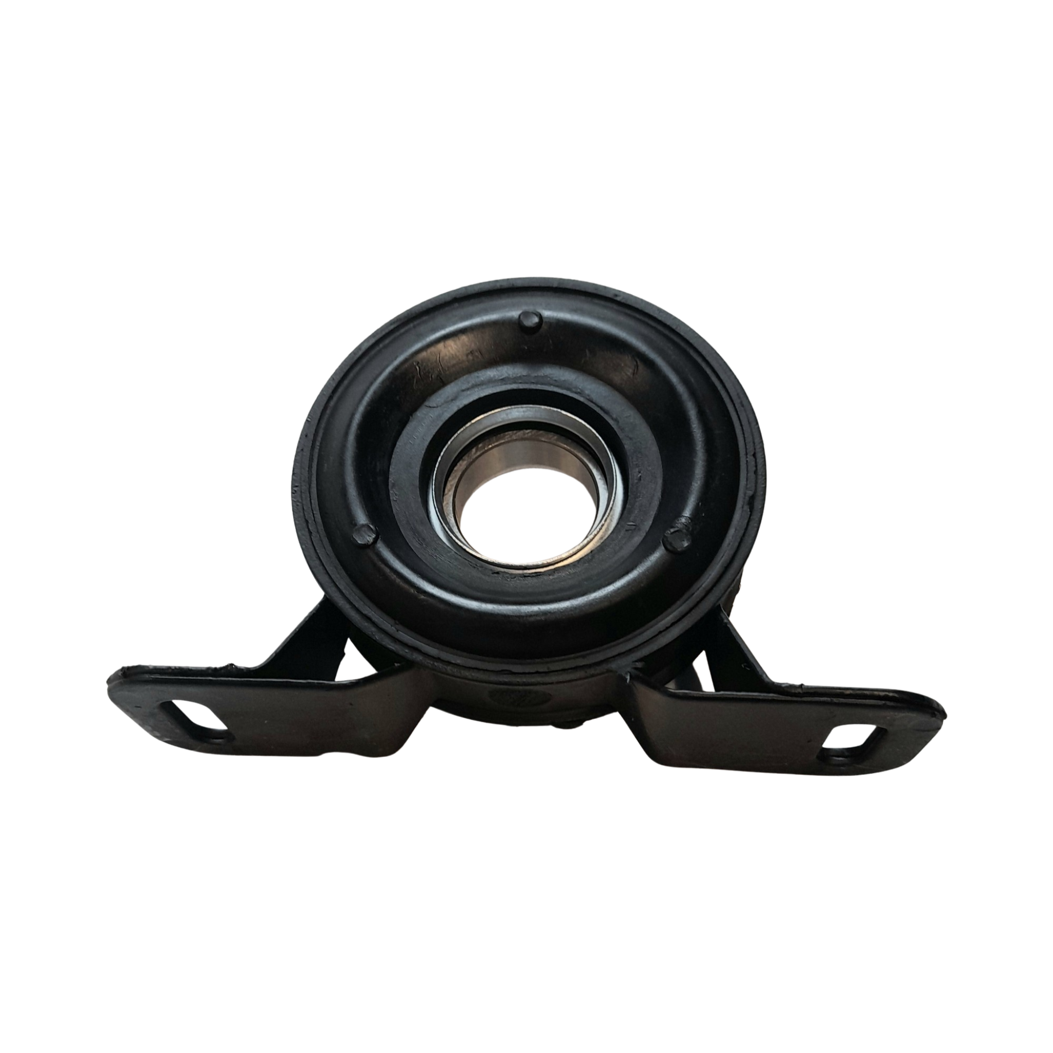 Driveshaft Centre Bearing For Ford Transit VH VJ 2000-2006