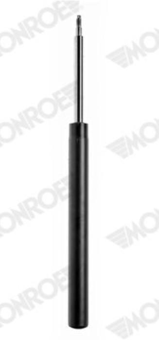 Monroe Left or Right GT-Gas with Reflex Shock Absorber Cartidge Insert