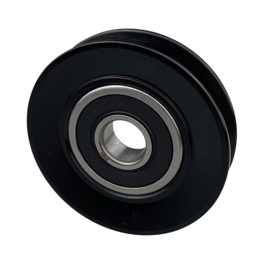Drive Belt Idler Pulley for Navara