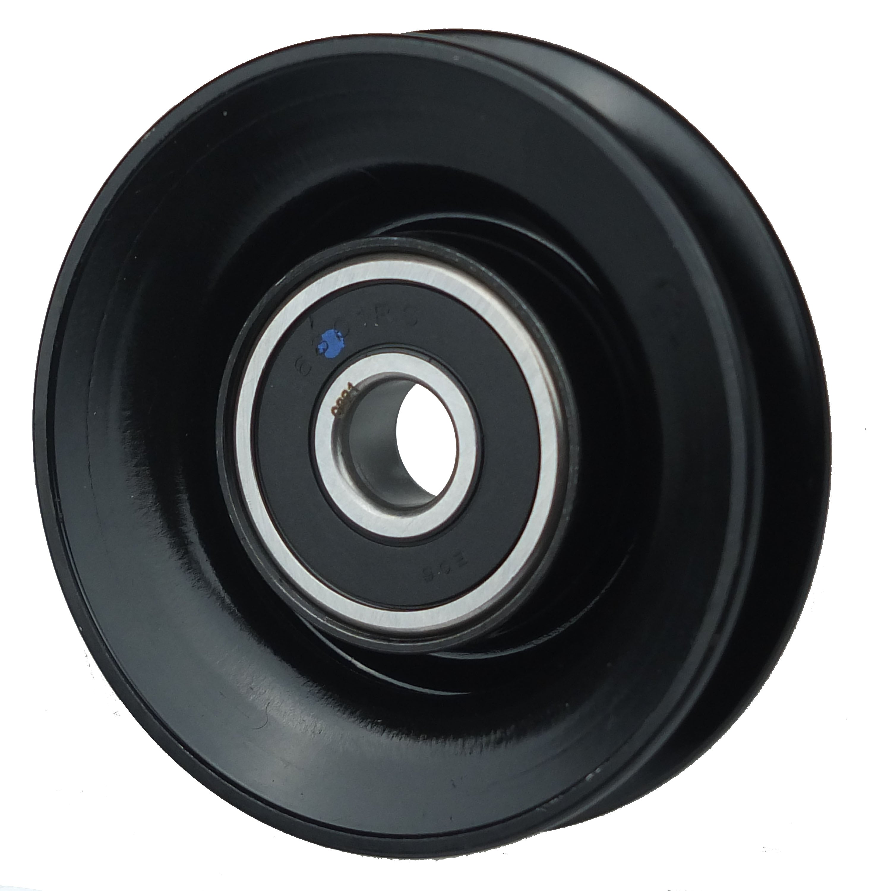 Drive Belt Idler Pulley for Mazda BT50 B2500 B3000 MPV
