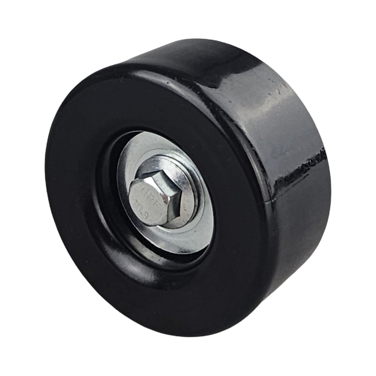 Drive Belt Pulley for Nissan 350Z 370Z GT-R Skyline Infiniti FX OE 119