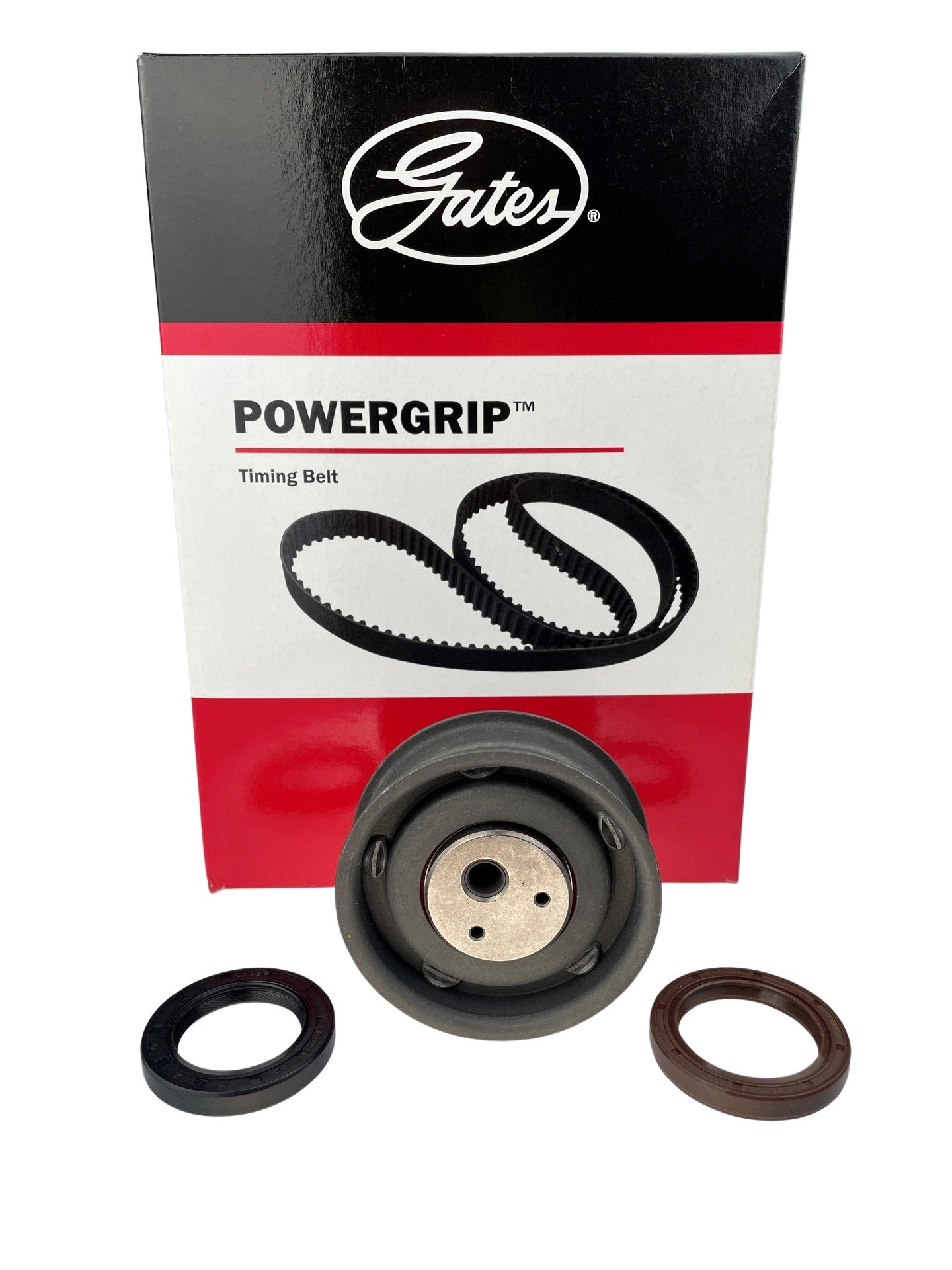 Timing Belt Kit for Audi 80 Volkswagen Golf Mk3 Transporter T4 AAC ADY