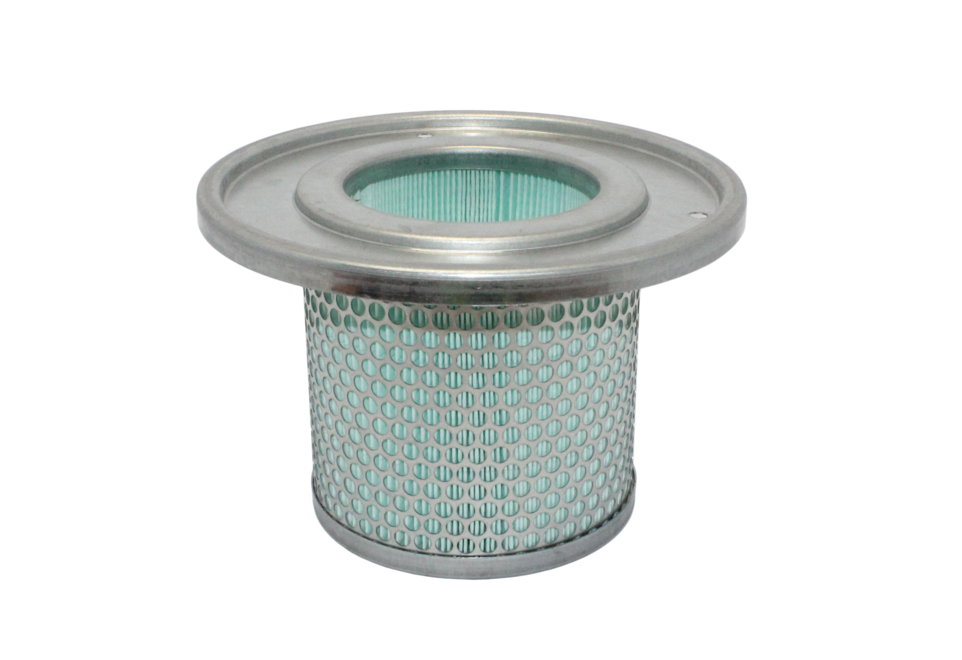 A-7629 AIR FILTER AL78224/ P783501
