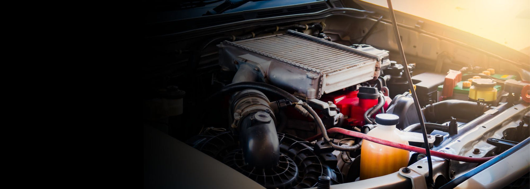 High-Quality Auto Parts | Hubs, Belts & More | Allied Auto Online