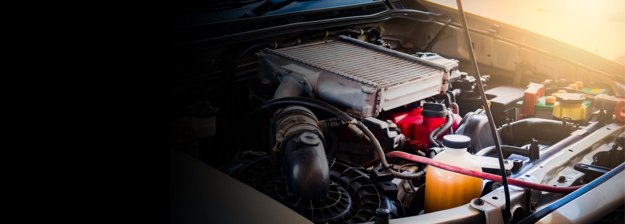 High-Quality Auto Parts | Hubs, Belts & More | Allied Auto Online