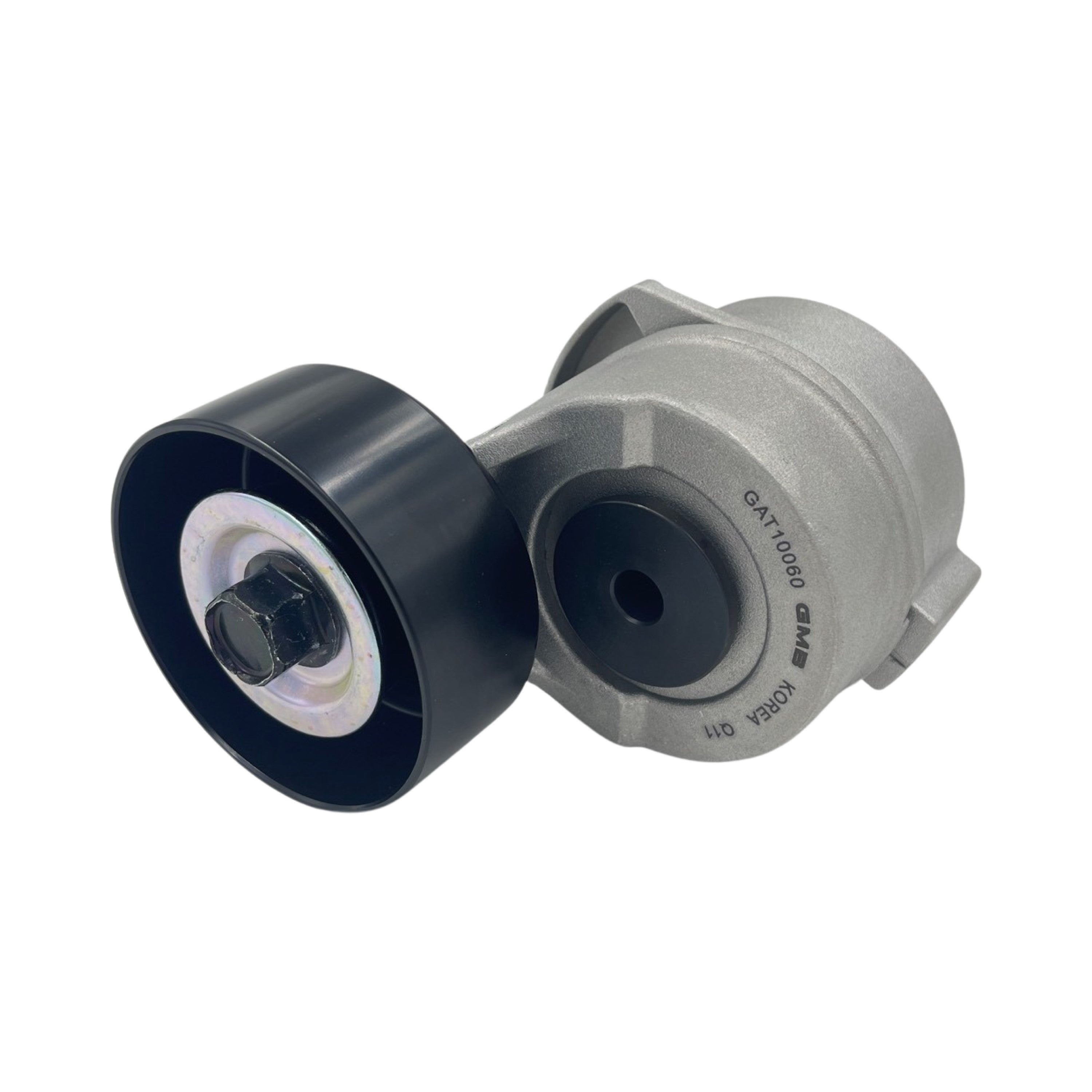 Drive Belt Tensioner Assembly for Hyundai iLoad iMax Kia Sorrento