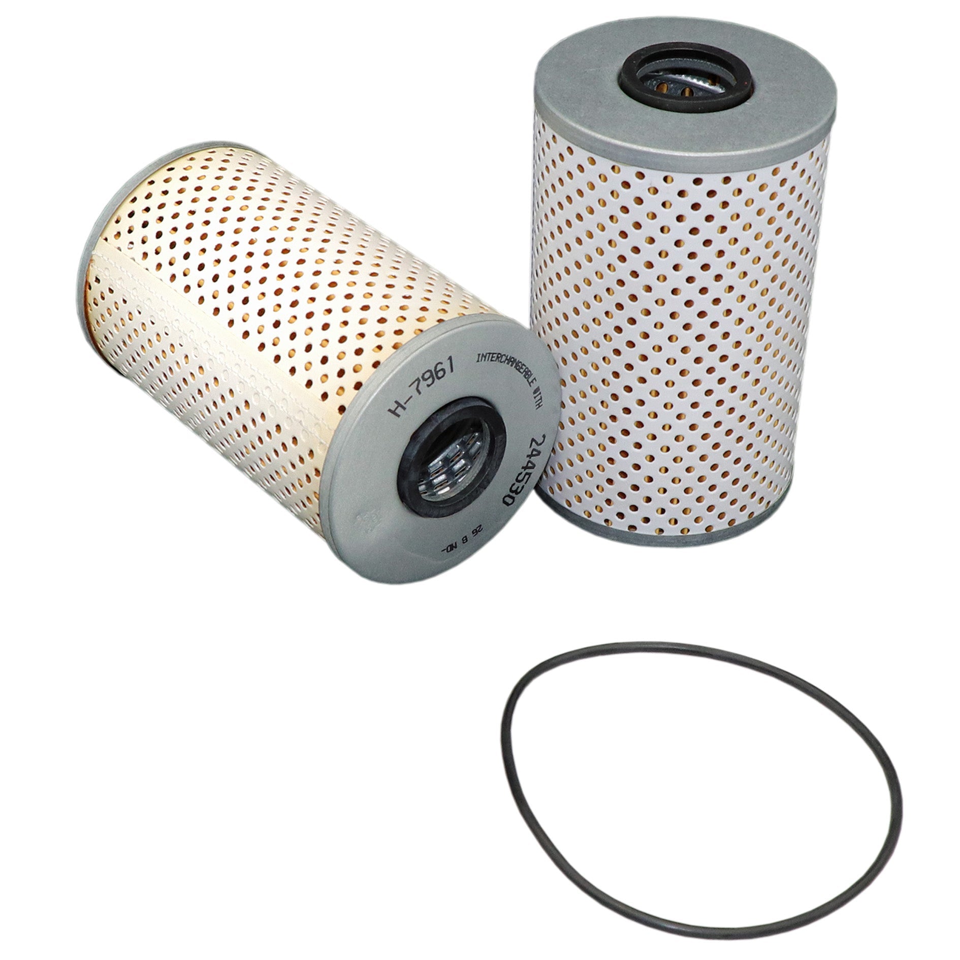 HYDRAULIC OIL FILTER 710049229 / P550699