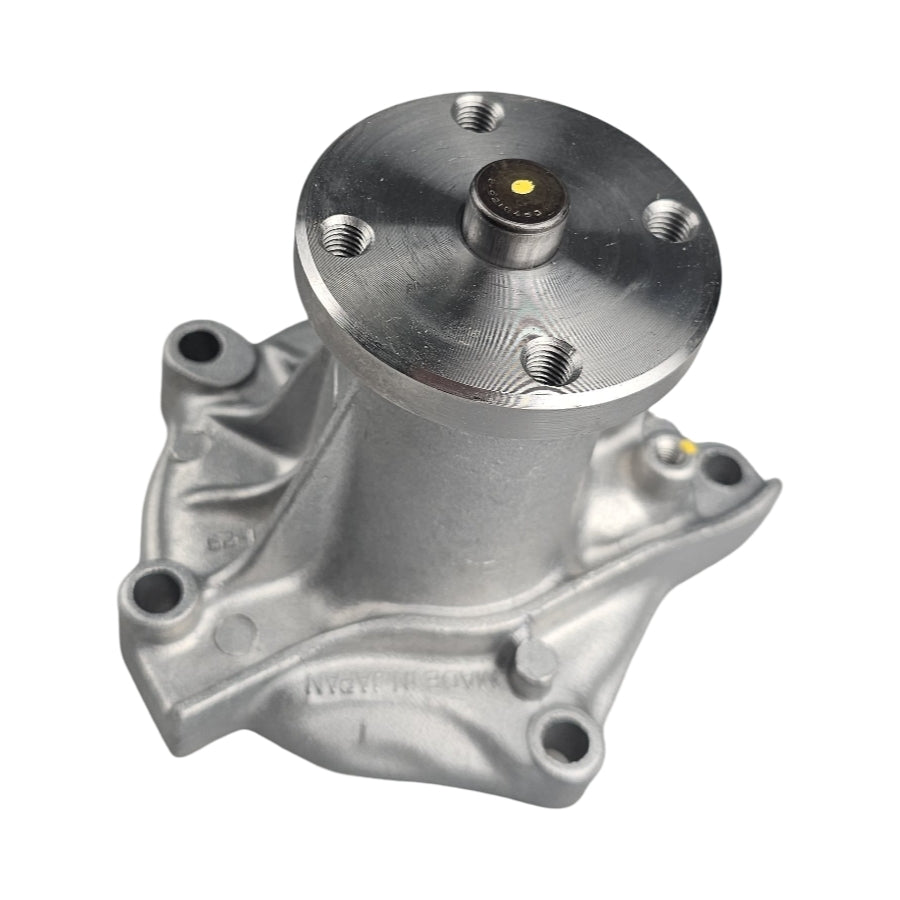 NPW I-29 Water Pump for Holden Rodeo TF, Jackaroo L1 2.6L 4ZE1 1988-19