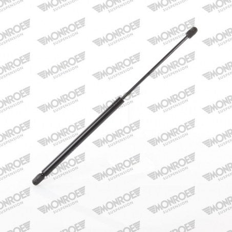 Monroe Left or Right Bonnet Gas Spring for Ford Falcon/Fairmont XF XG