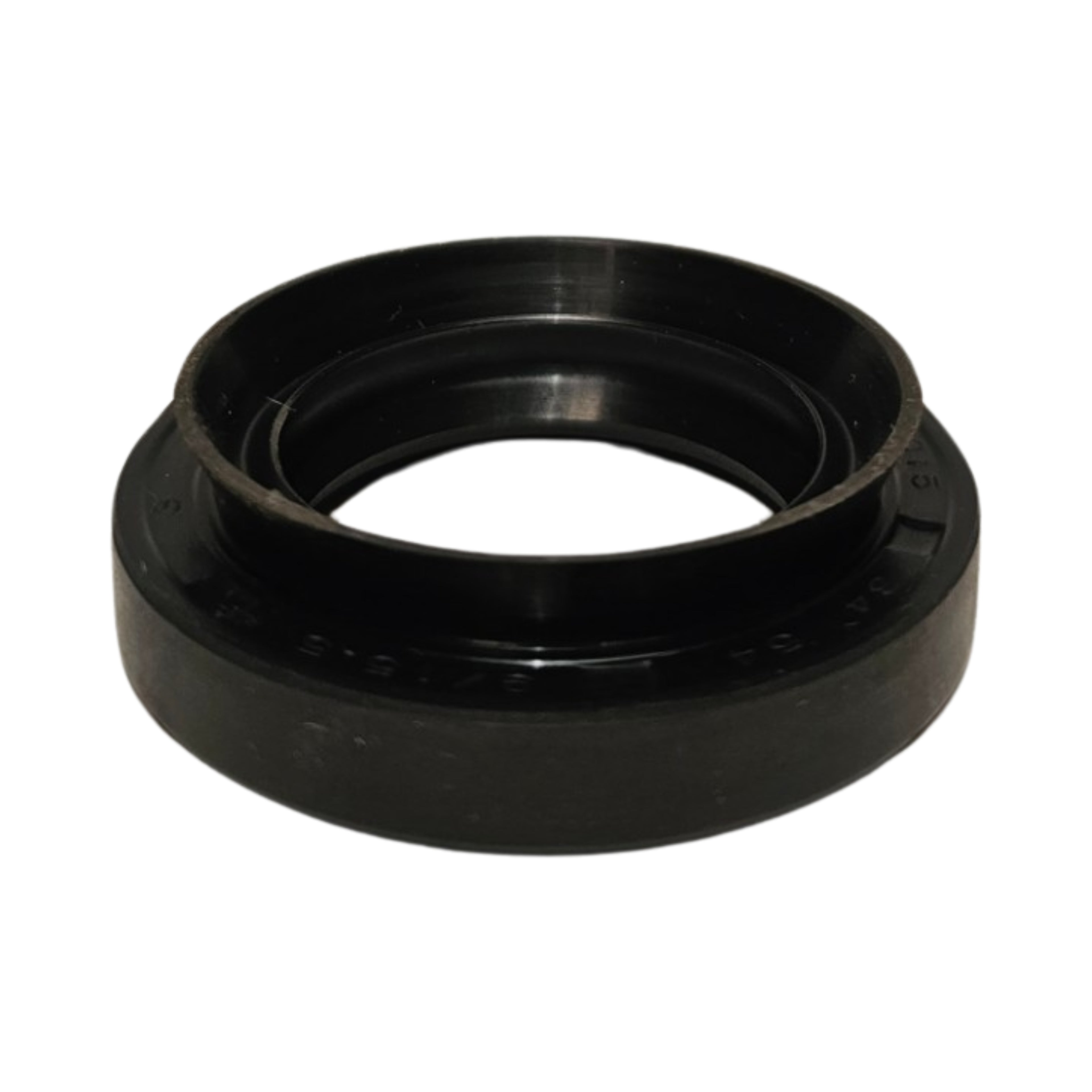 Oil Seal 34x54x9-15.5 Tc9Y 400404N