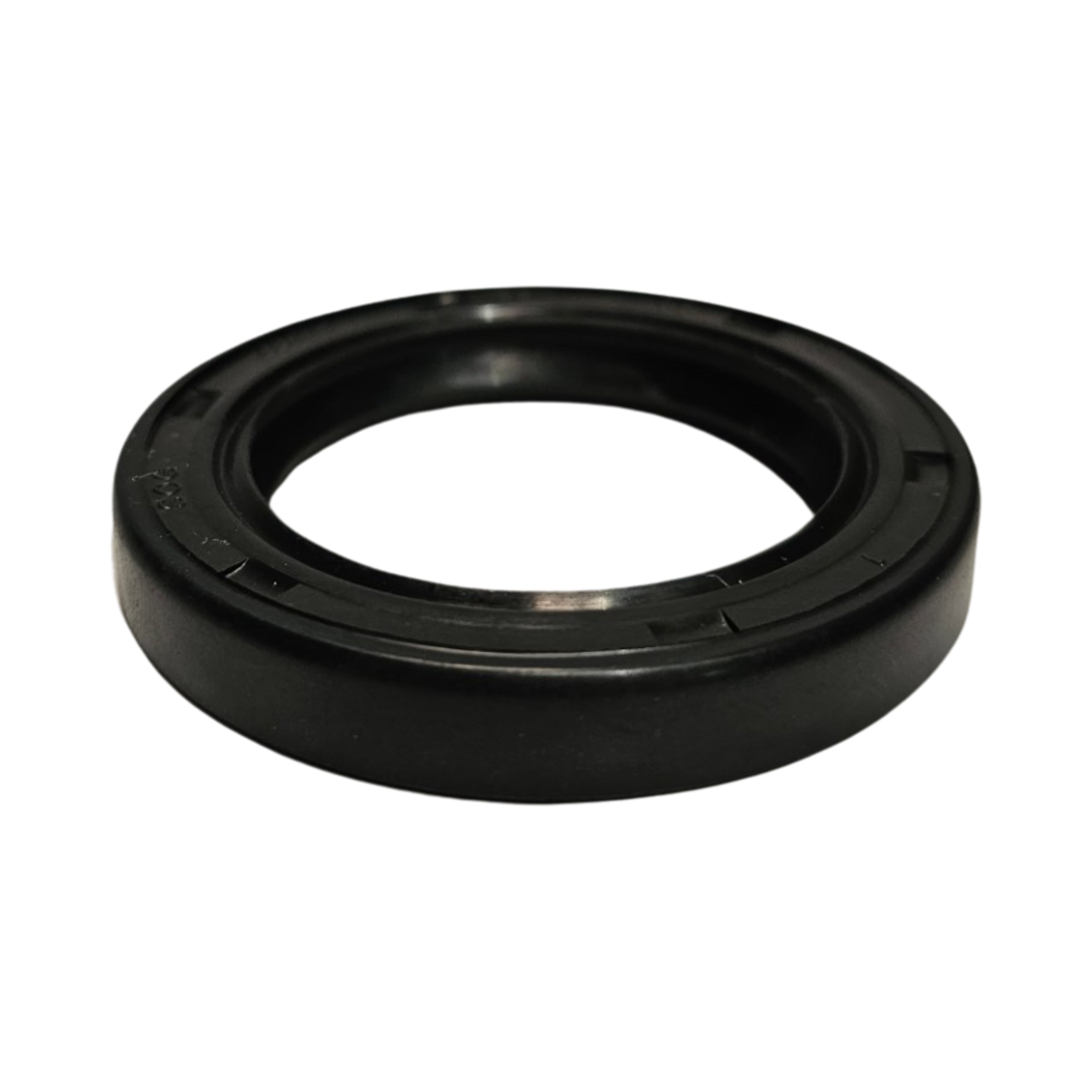 Oil Seal 38x55x8 Tc 400728N