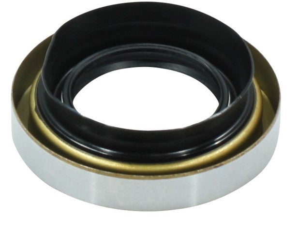 Oil Seal 36x64x11-19 Tby 460875N