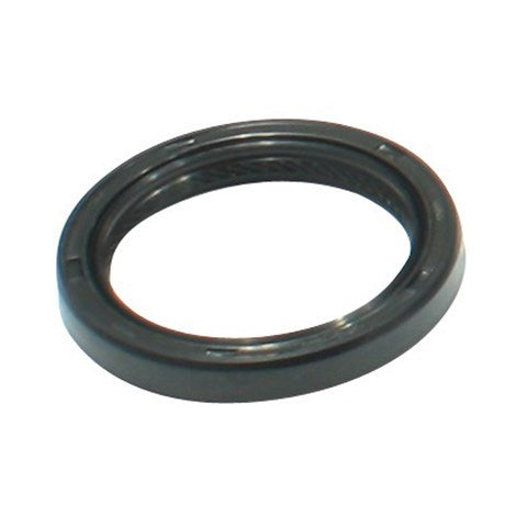 High Temperature Front Crankshaft (Timing Cover) Oil Seal 40x52x7