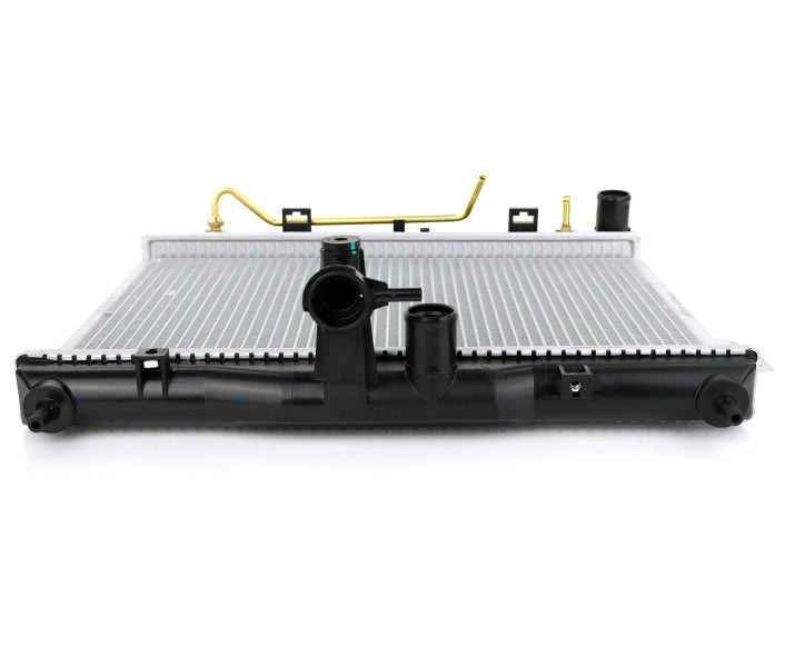 Radiator For Hyundai Getz TB 1.3L 1.5L FWD AUTO (2002 - 2005)