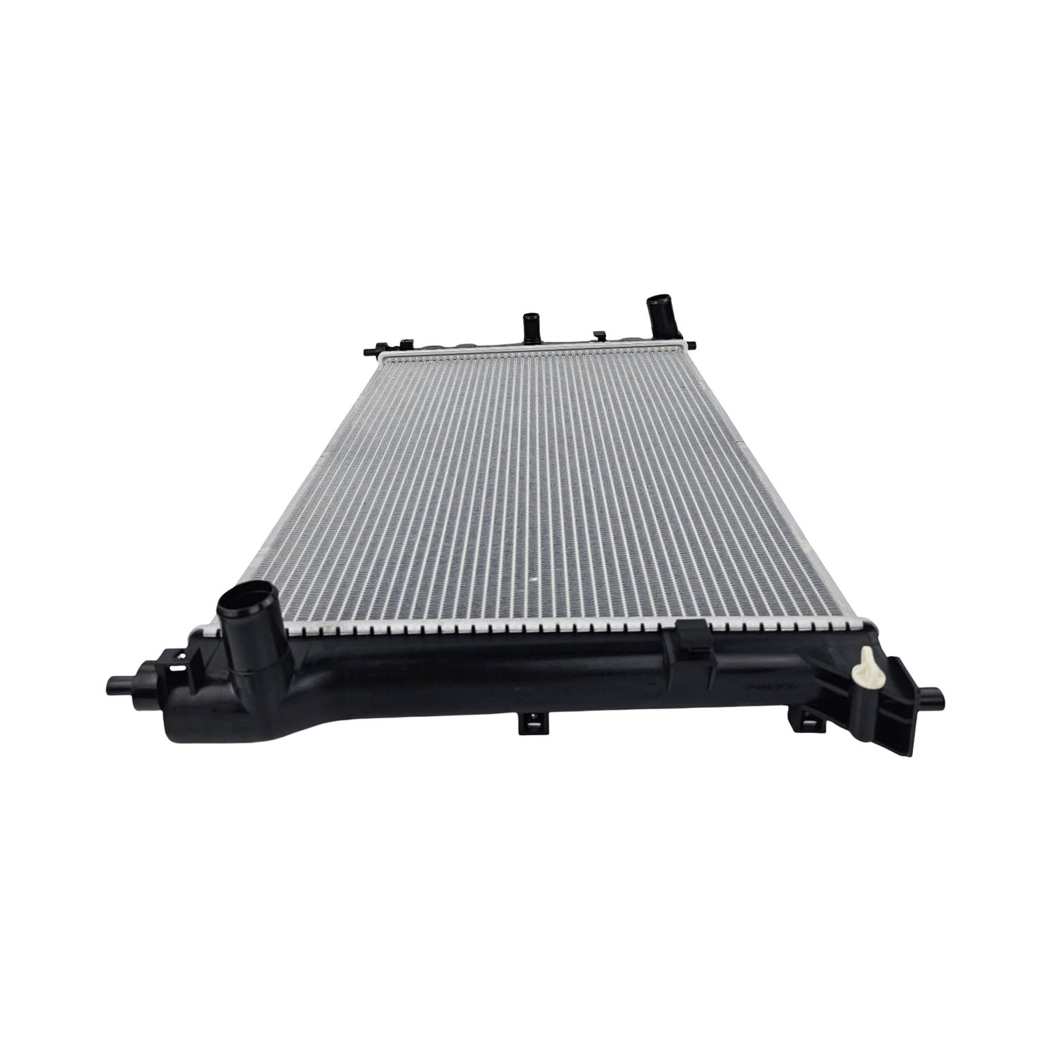Radiator for Ford Falcon BA BF BARRA 182 190 220 245T 260 E-GAS 4.0L 5