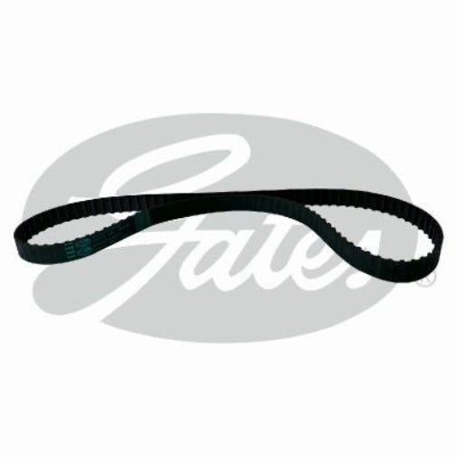 Gates Timing Belt T088