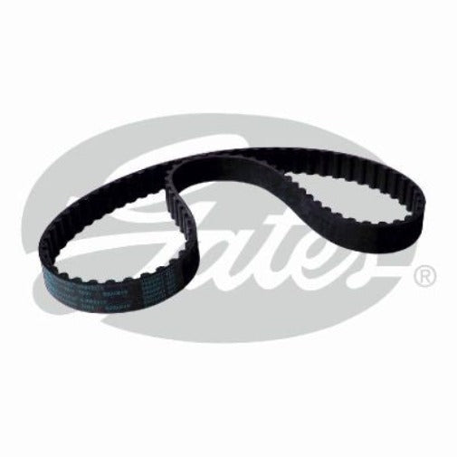 Gates Timing Belt T092
