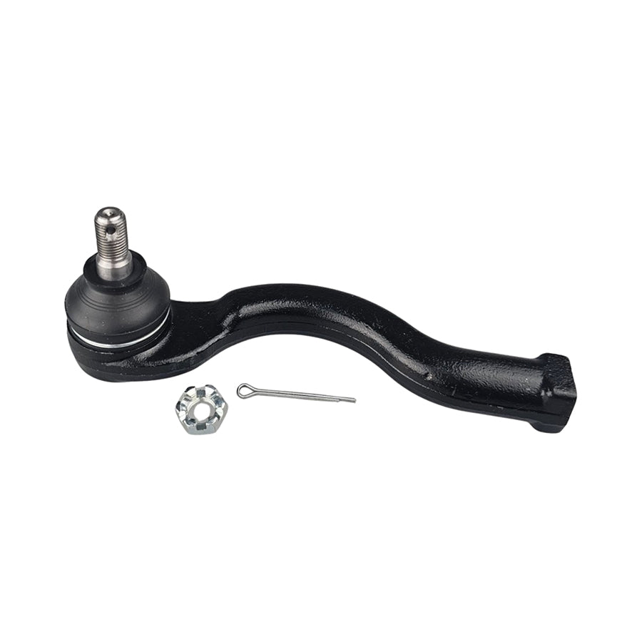 Right Tie Rod End For Mitsubishi Triton ML MN MQ MR, Pajero NM NP Paje