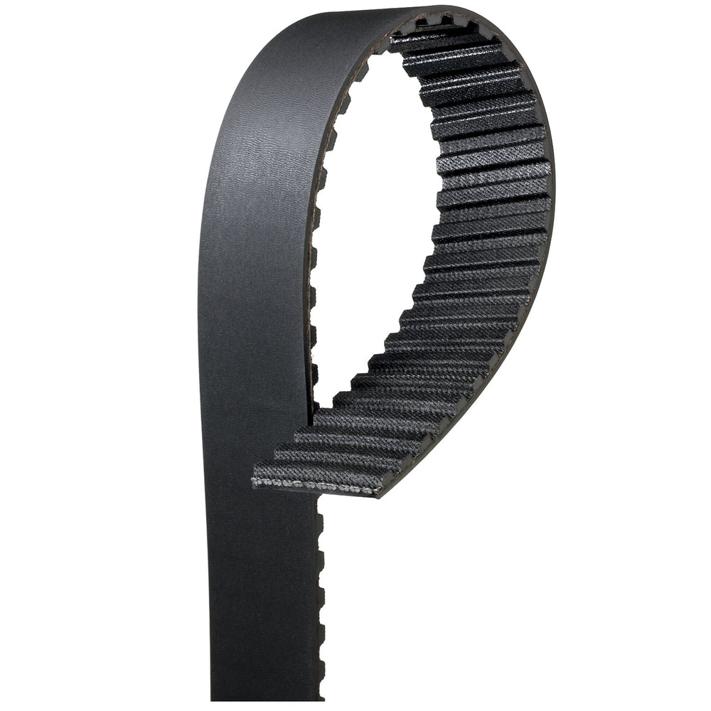 Timing Belt for Haval H6 H9 | GWM Haval, Tank - GW4C20 GW4C20NT - 1307