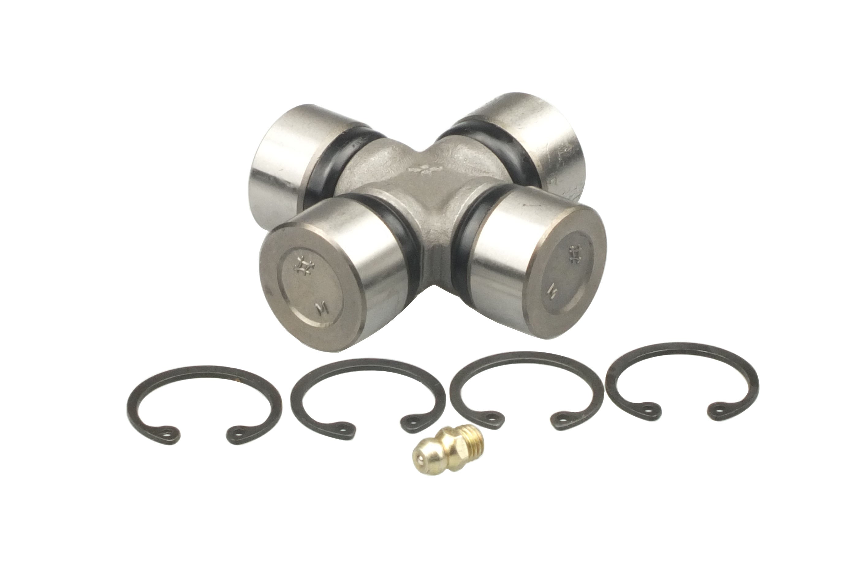 Universal Joint K5-A557