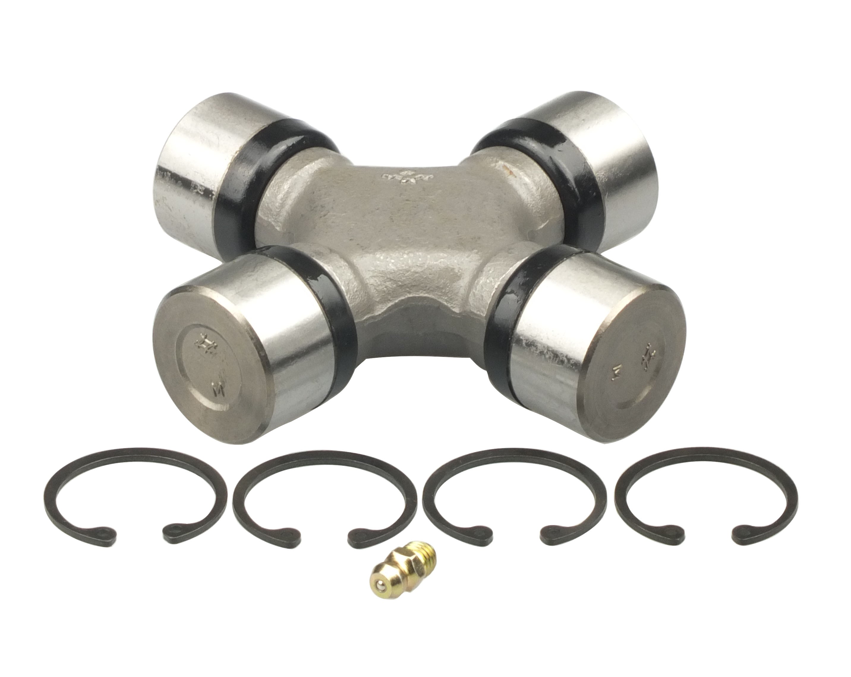 Universal Joint K5-Gb10R Uj330