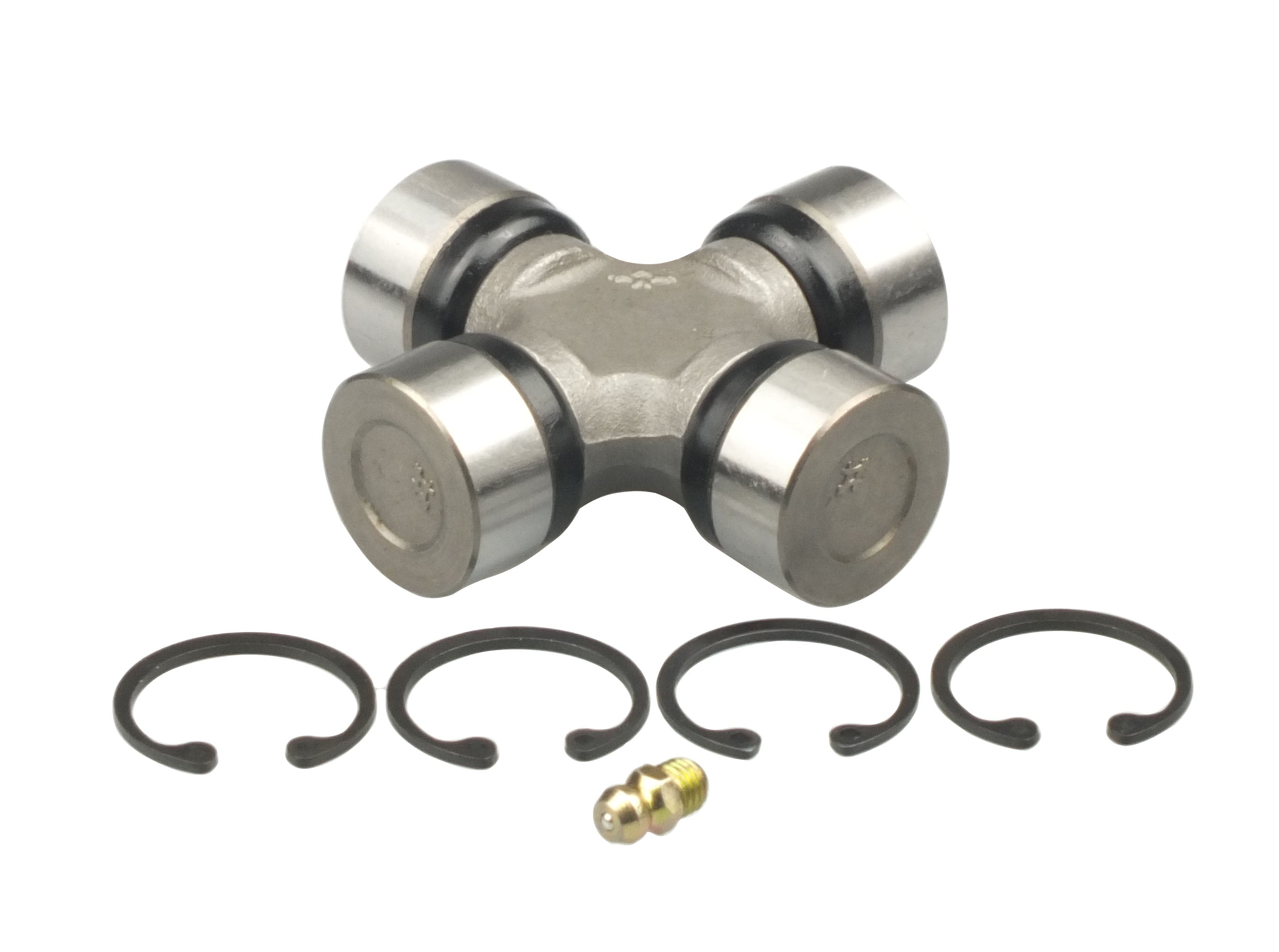 Universal Joint K5-L4R