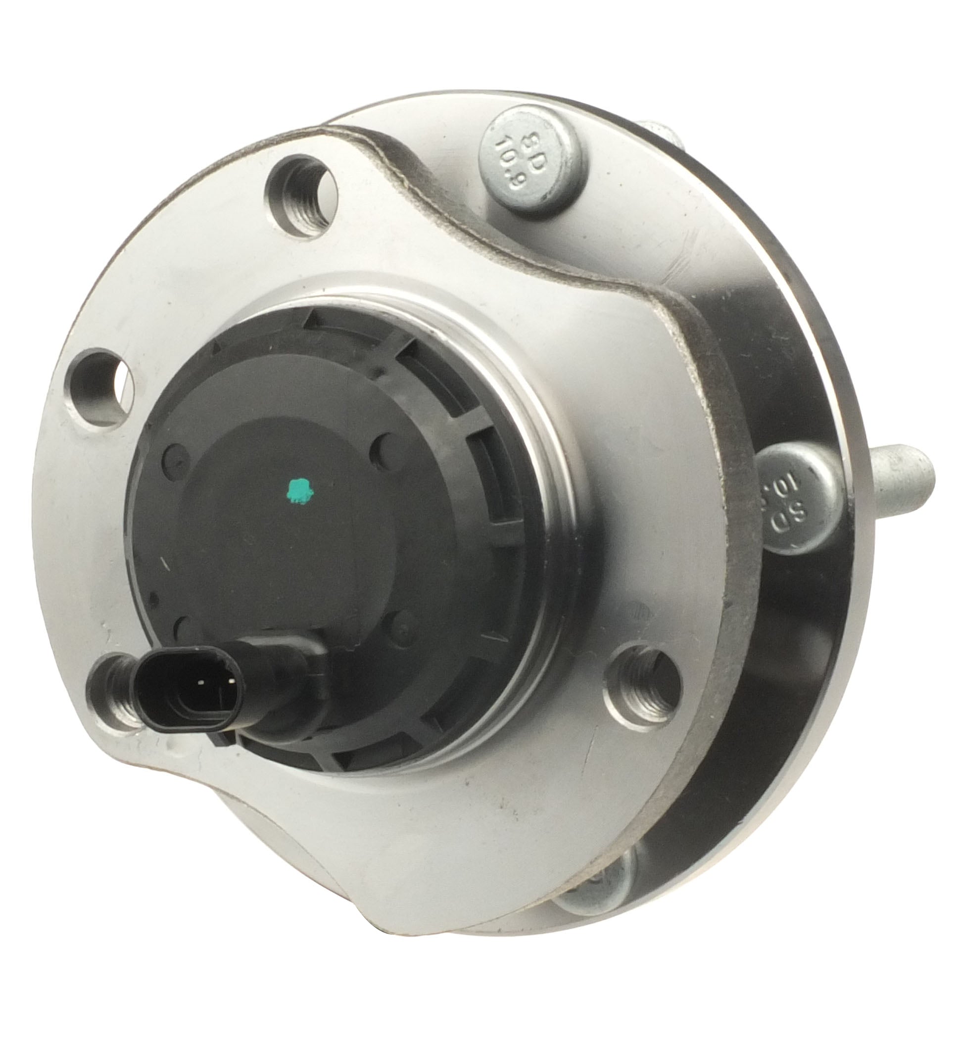 Front Right Wheel Bearing Hub for Holden HSV Vehicles ABS