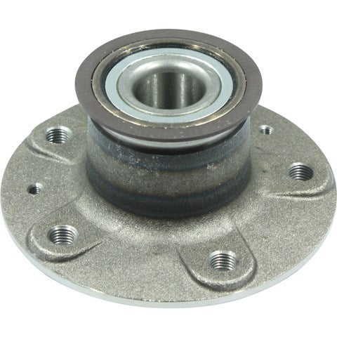 Rear Wheel Bearing Hub Assembly For Suzuki Swift Sport RS416 EZ 2005-2
