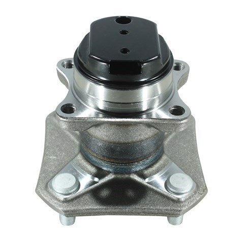 Rear Wheel Bearing Hub Assembly For Nissan Tiida C11 S11 Cube Z11 114.