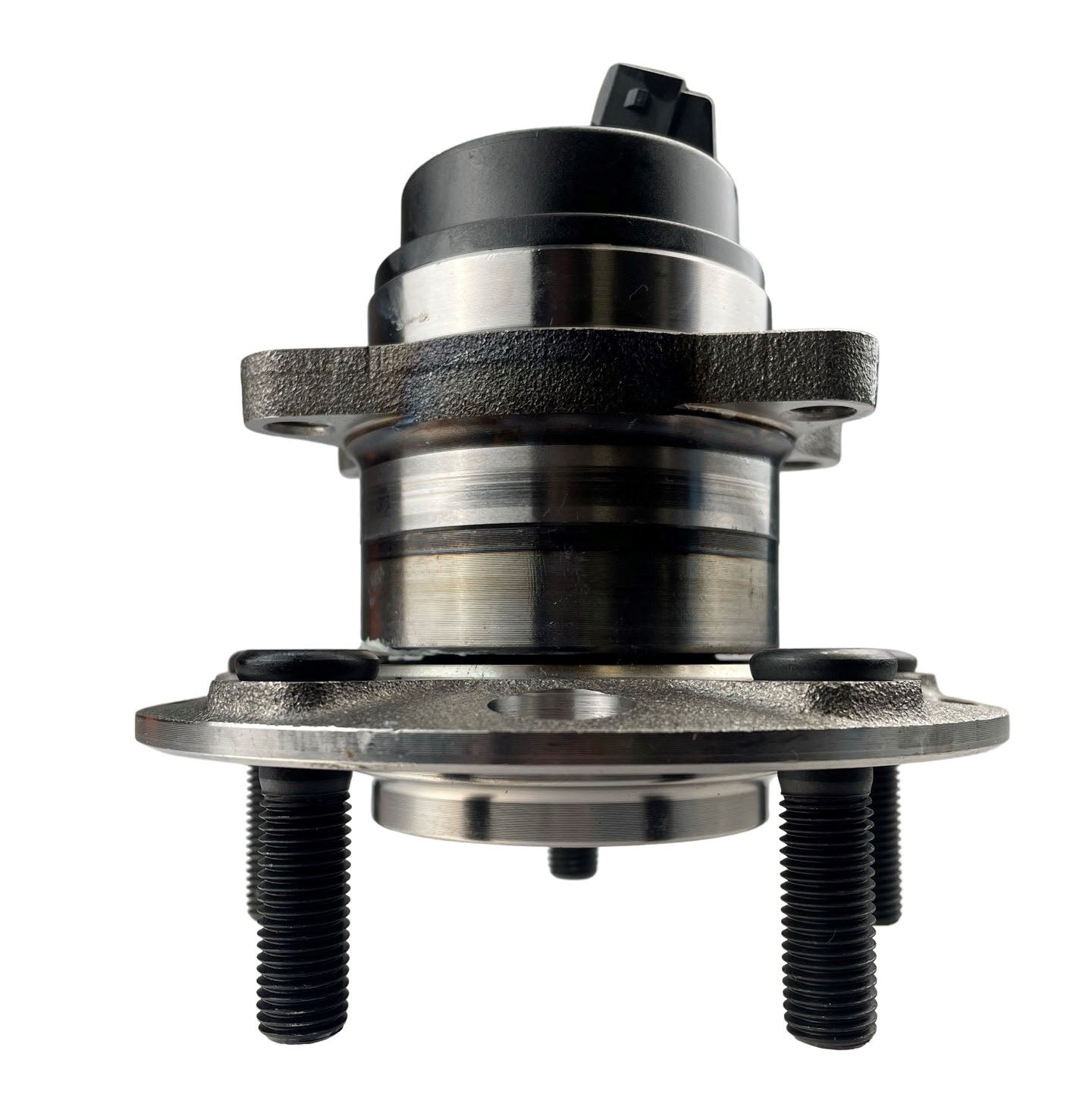 Rear Wheel Bearing Hub Assembly for Kia Cerato TD 2.0L G4KD 2008-2013