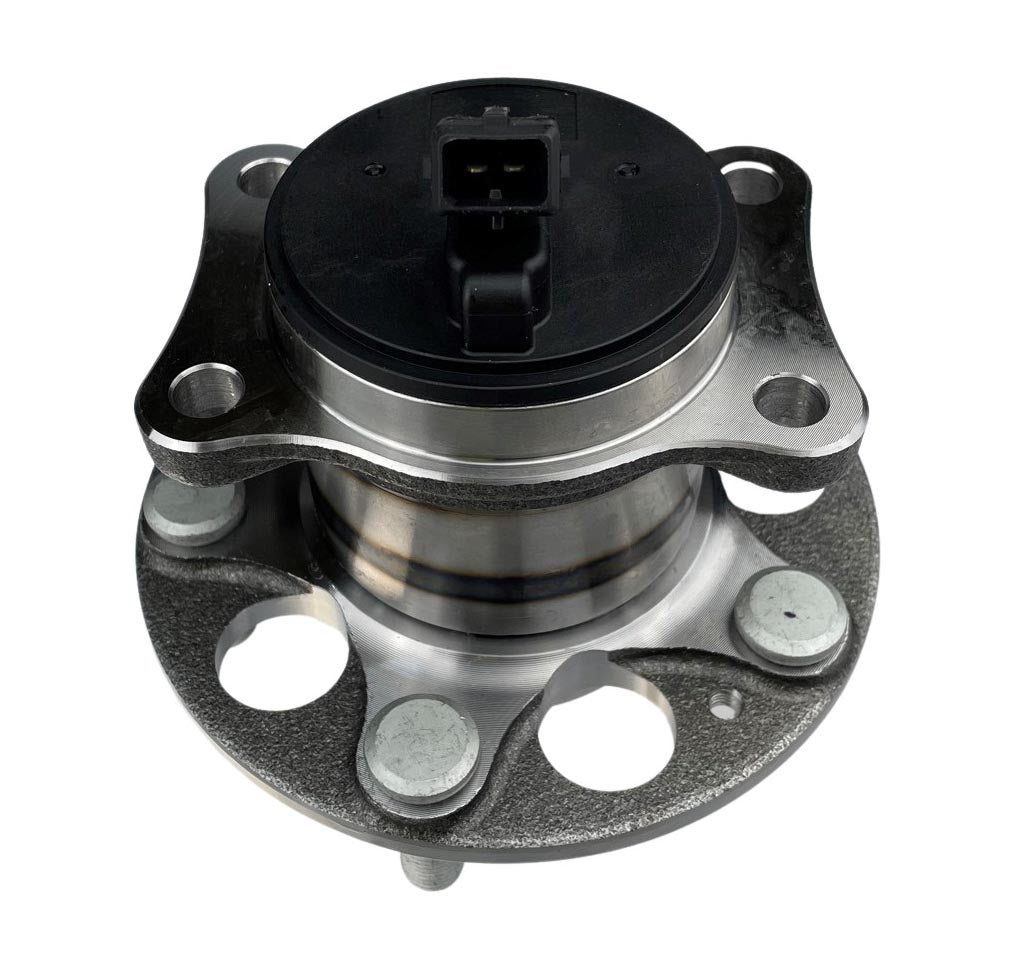 Rear Wheel Bearing Hub For Kia Cerato Hyundai i30 PD Kona OS Elantra A