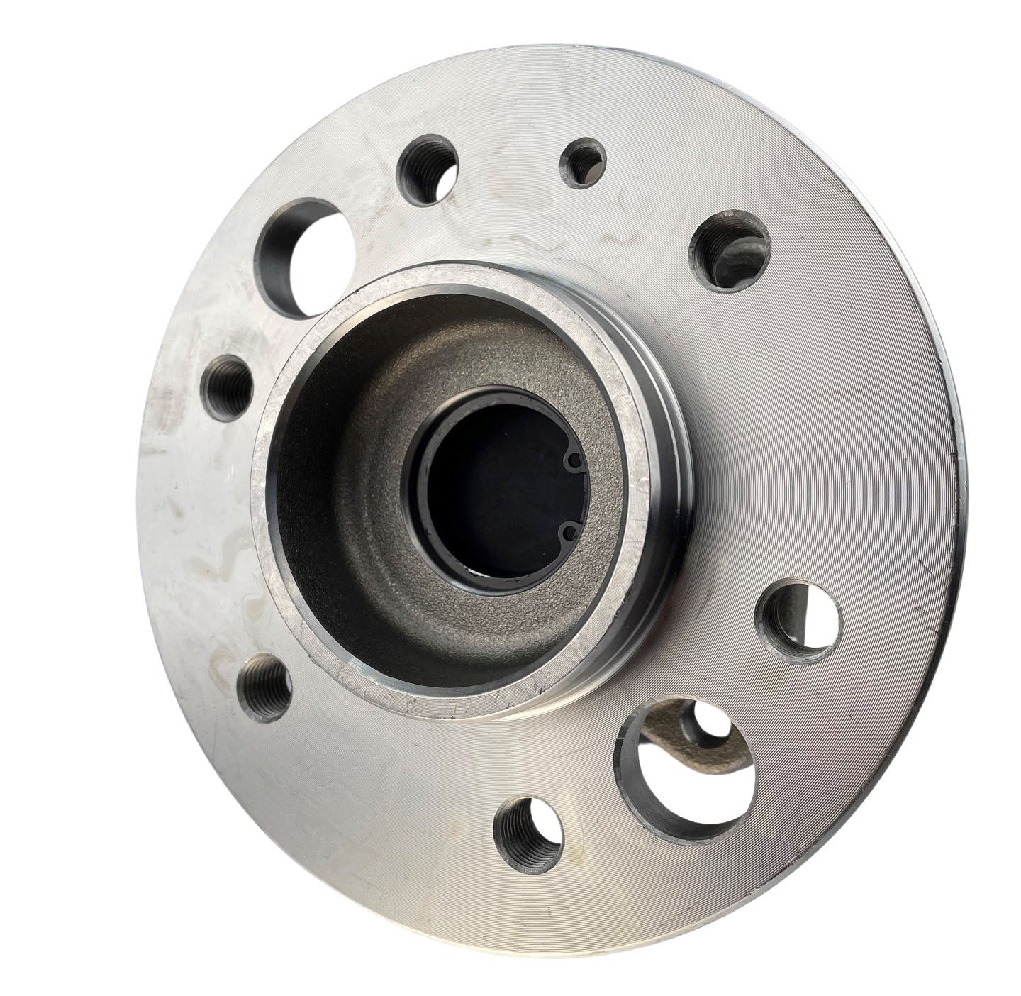 Rear Wheel Bearing Hub For Mercedes Benz Sprinter W906 VW Crafter SY 2