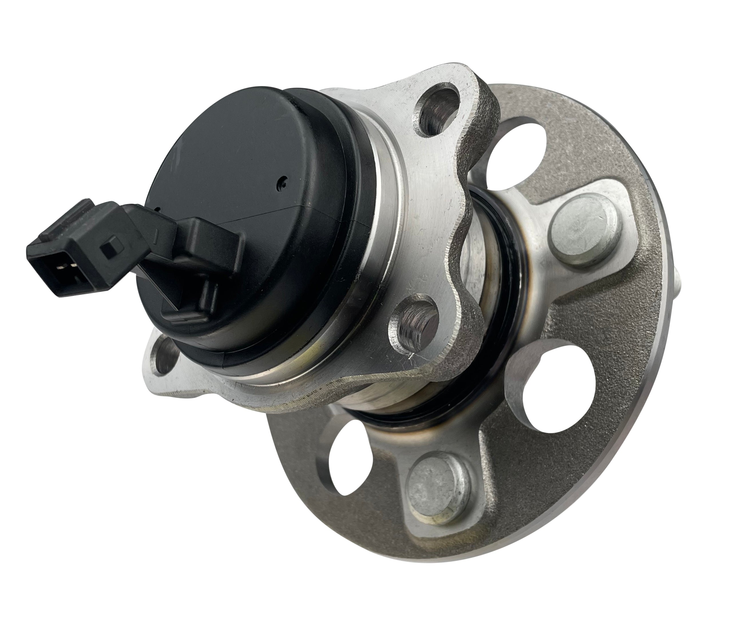 Rear Wheel Bearing Hub for Kia Rio YB, Kia Stonic YB, Hyundai Accent R