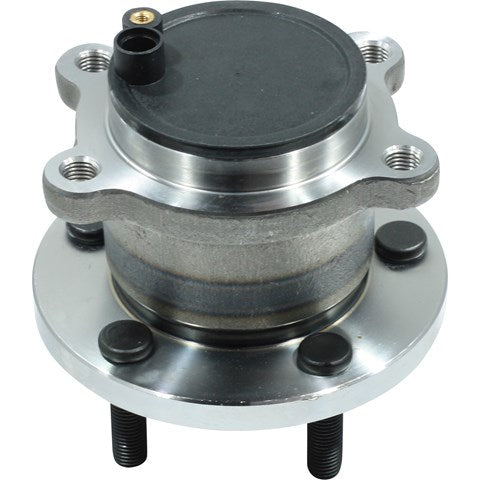 Rear Wheel Bearing Hub Assembly For Ford Kuga FWD 2WD TF 2012-2017