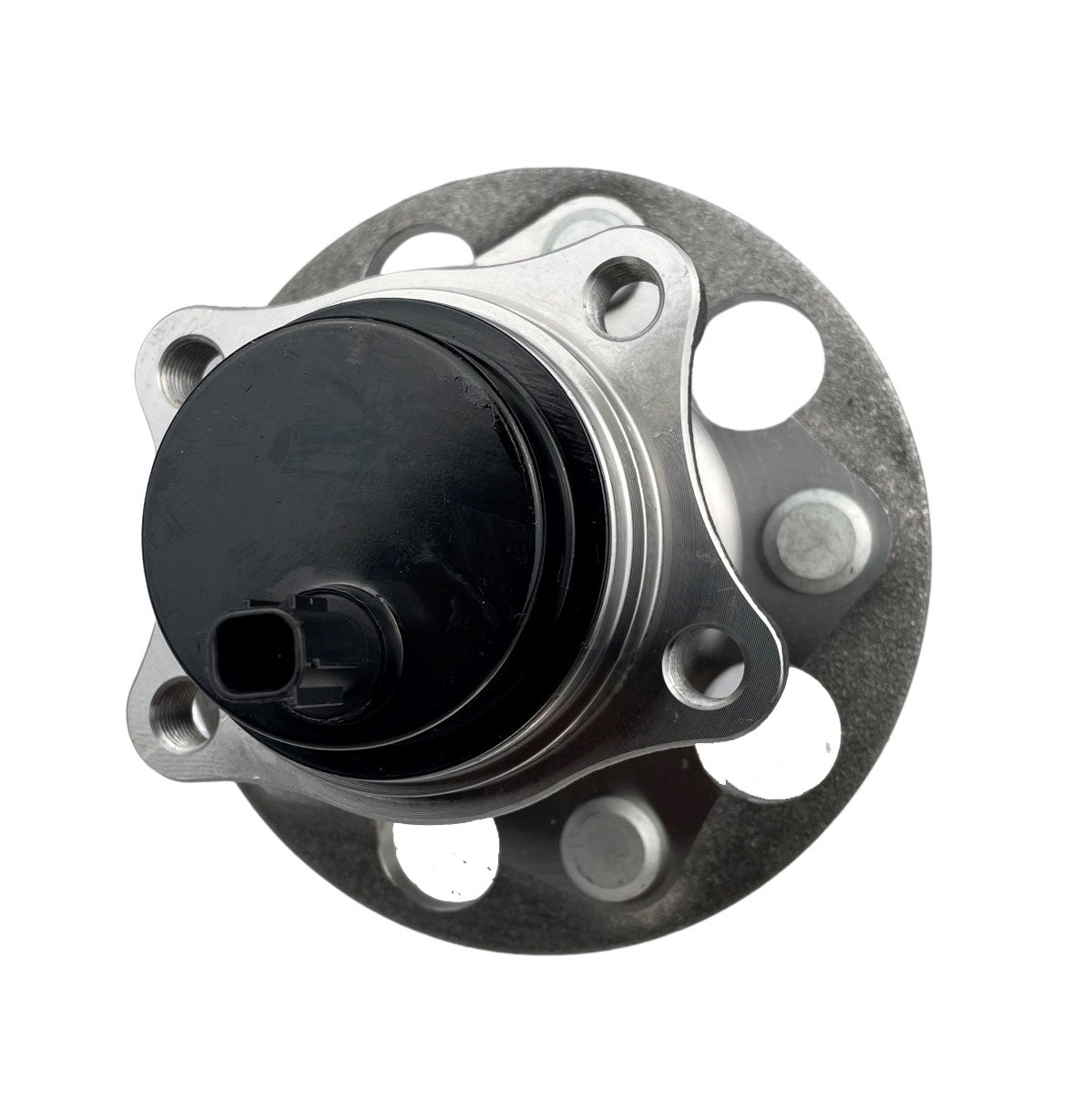 Rear Wheel Bearing Hub For Toyota Camry, RAV4
