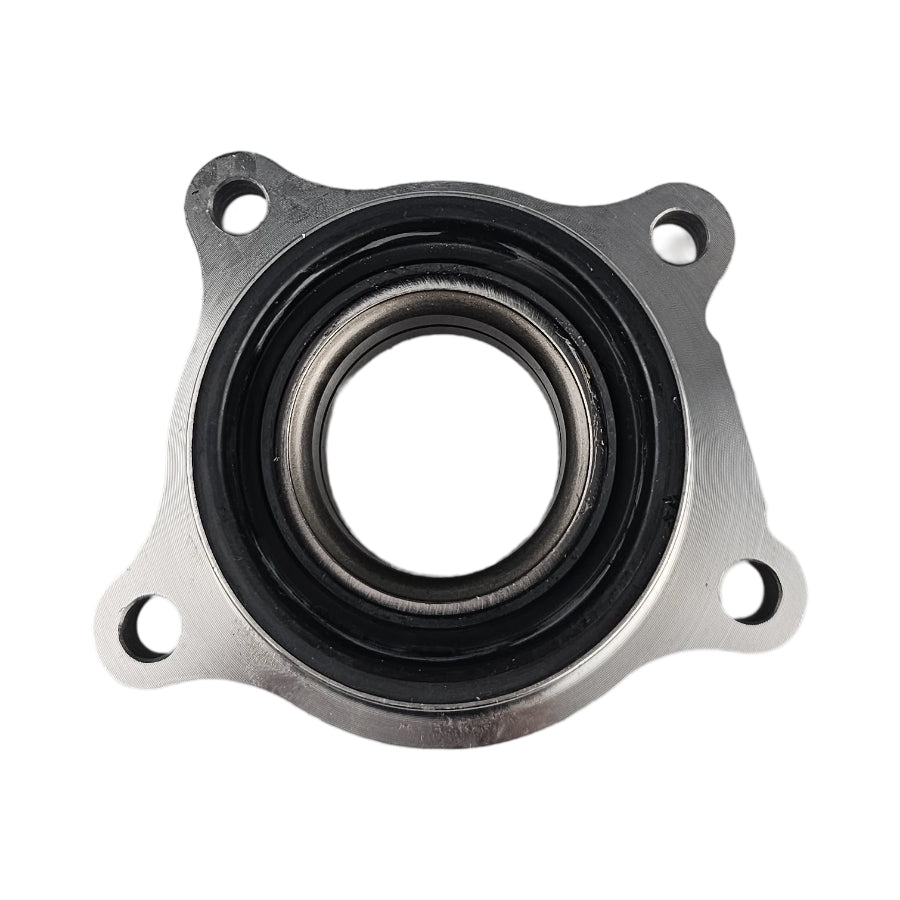 Rear Right Wheel Bearing Hub Sub Assembly for Toyota Landcruiser FJA30